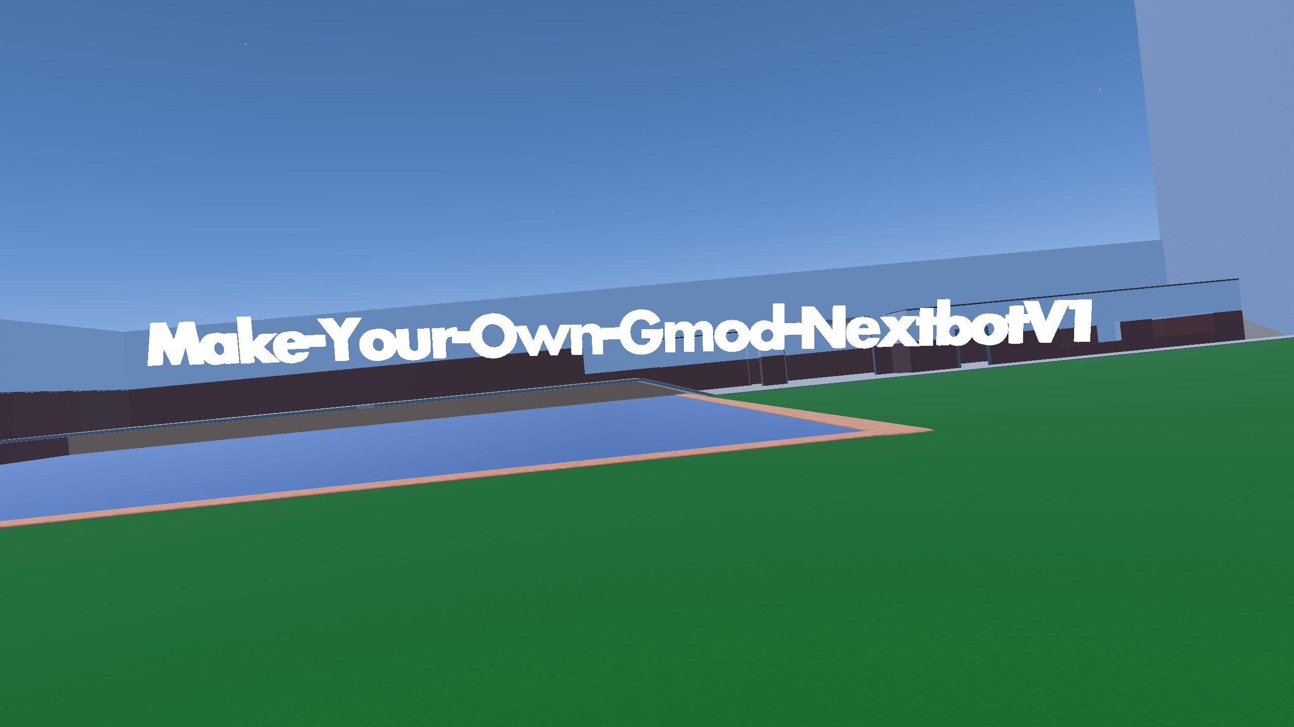 ^Make-Your-Own-Gmod-NextbotsV1
