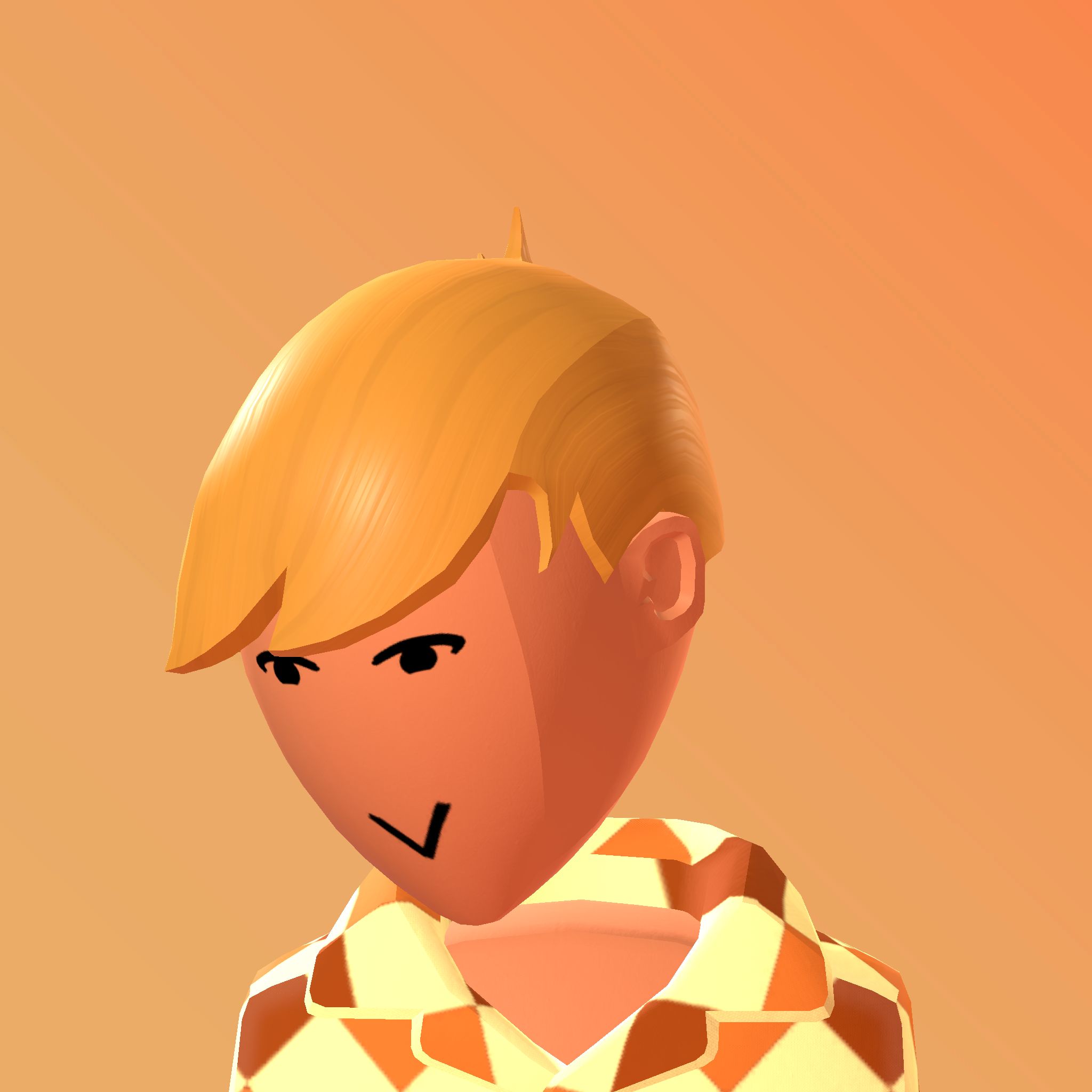 mr.sensitive.3.0.PR0 @mr.sensitive.3.0.PR0's Profile