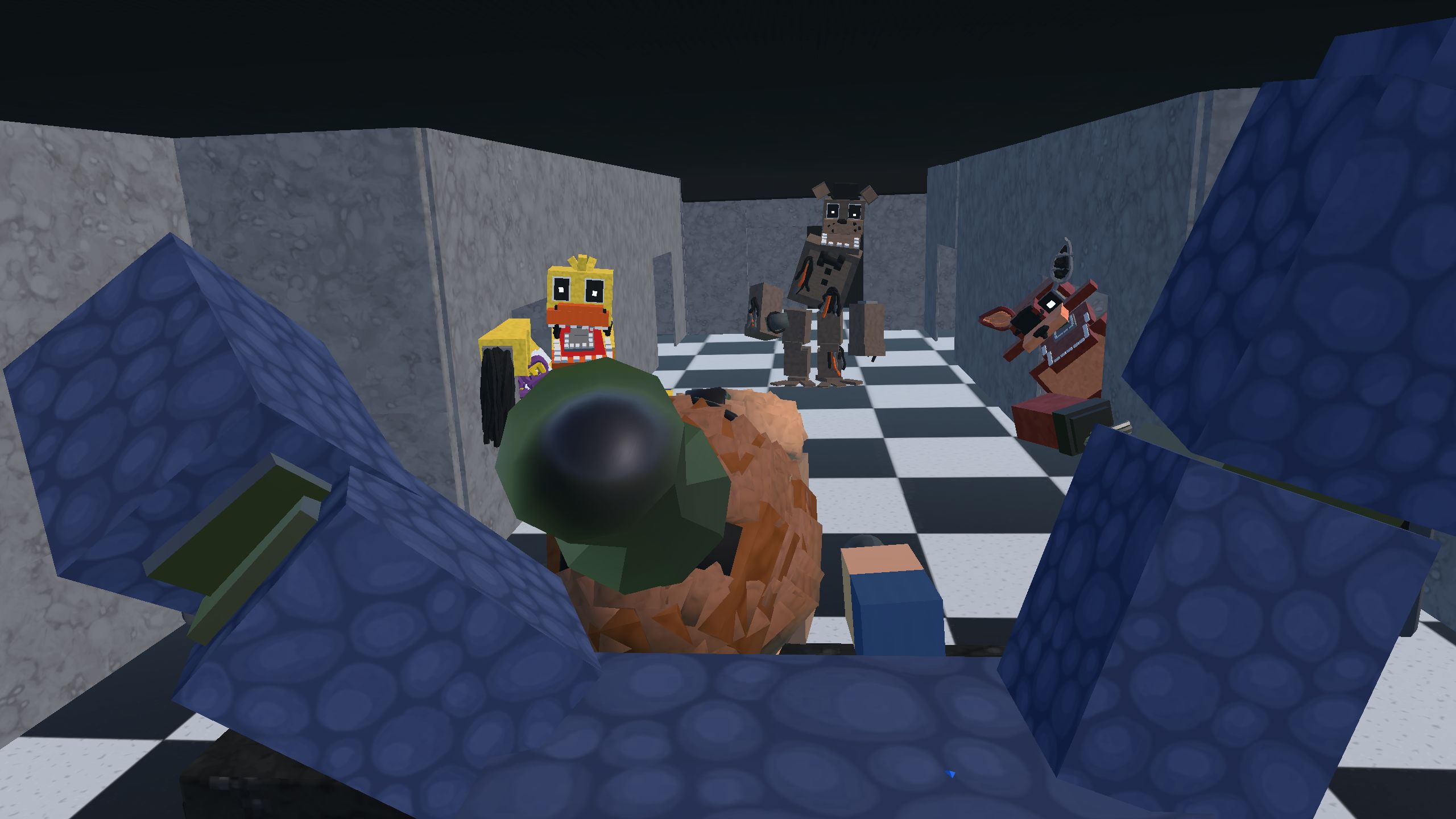 ^build-your-own-fnaf-part-1