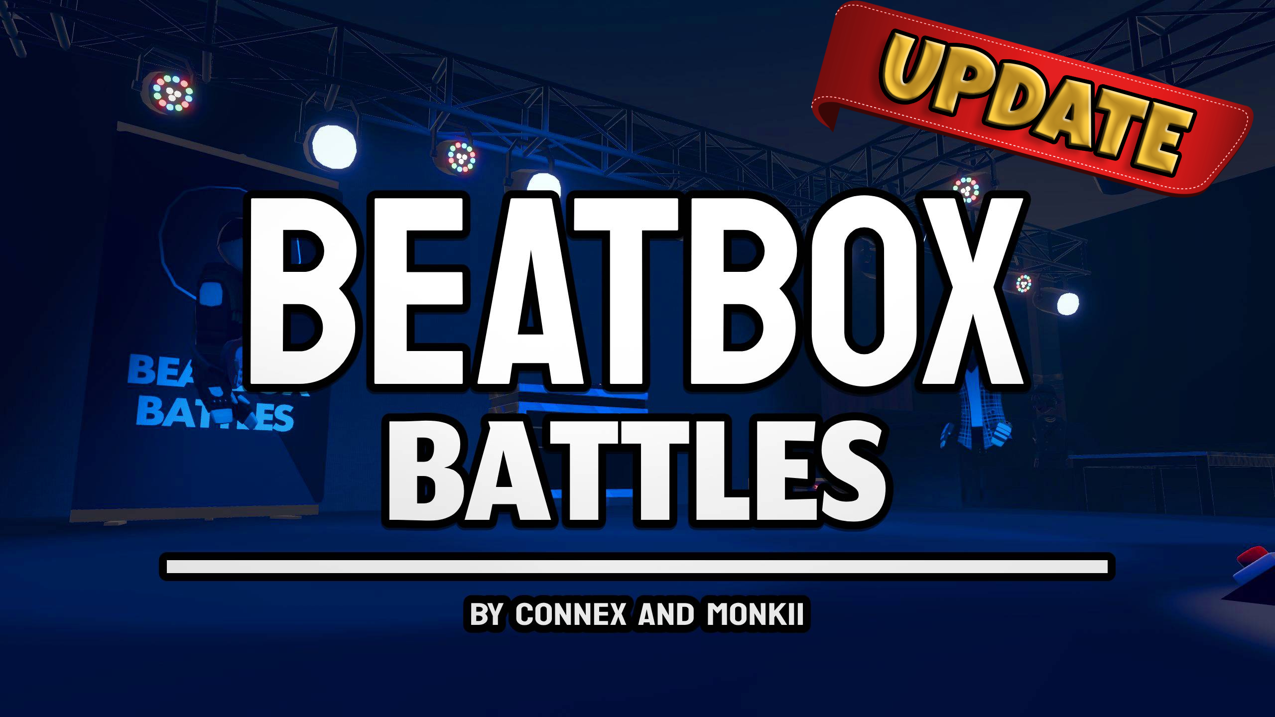 ^Beatbox.Battles