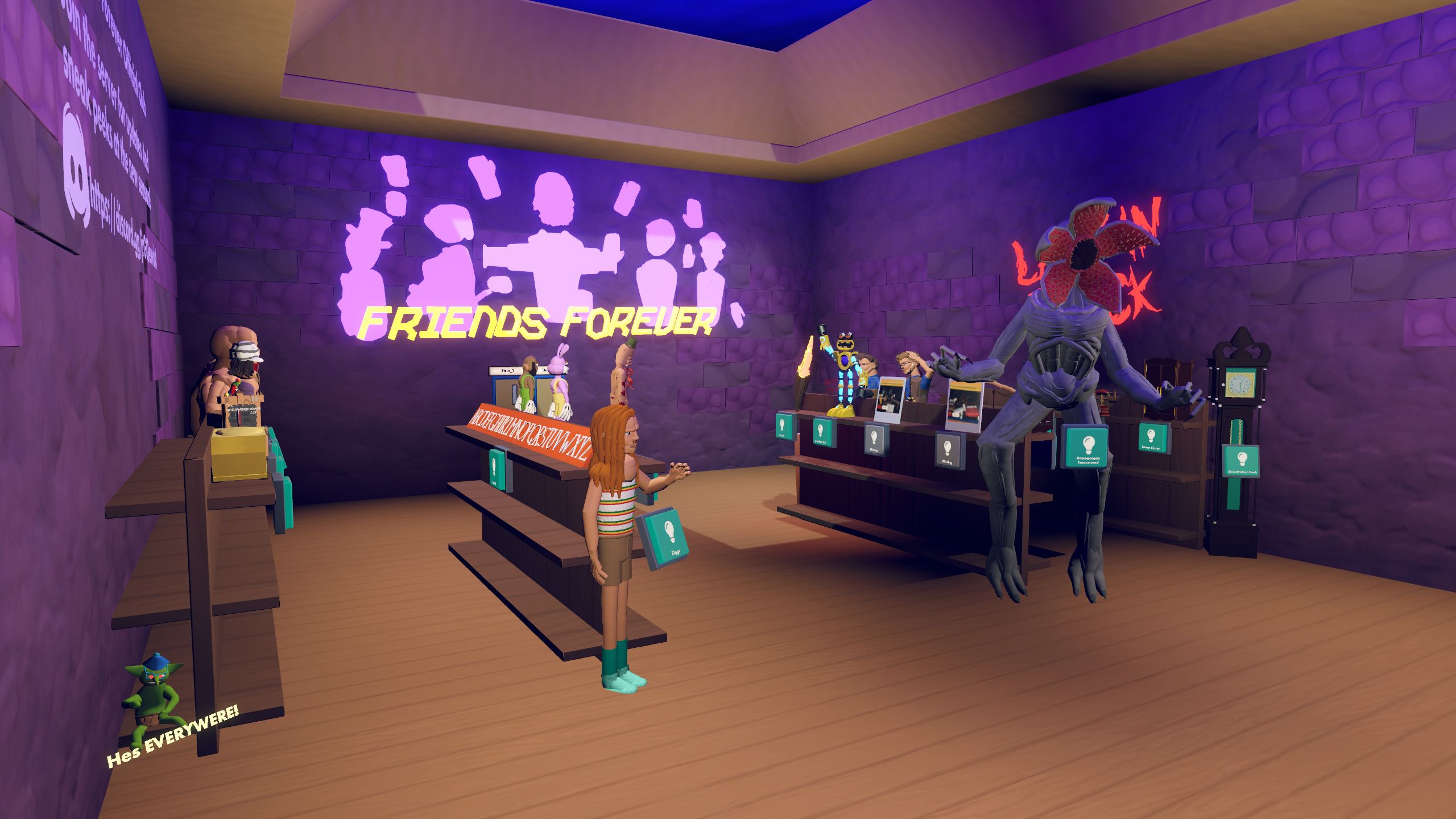 ^Friends_Invention_Store