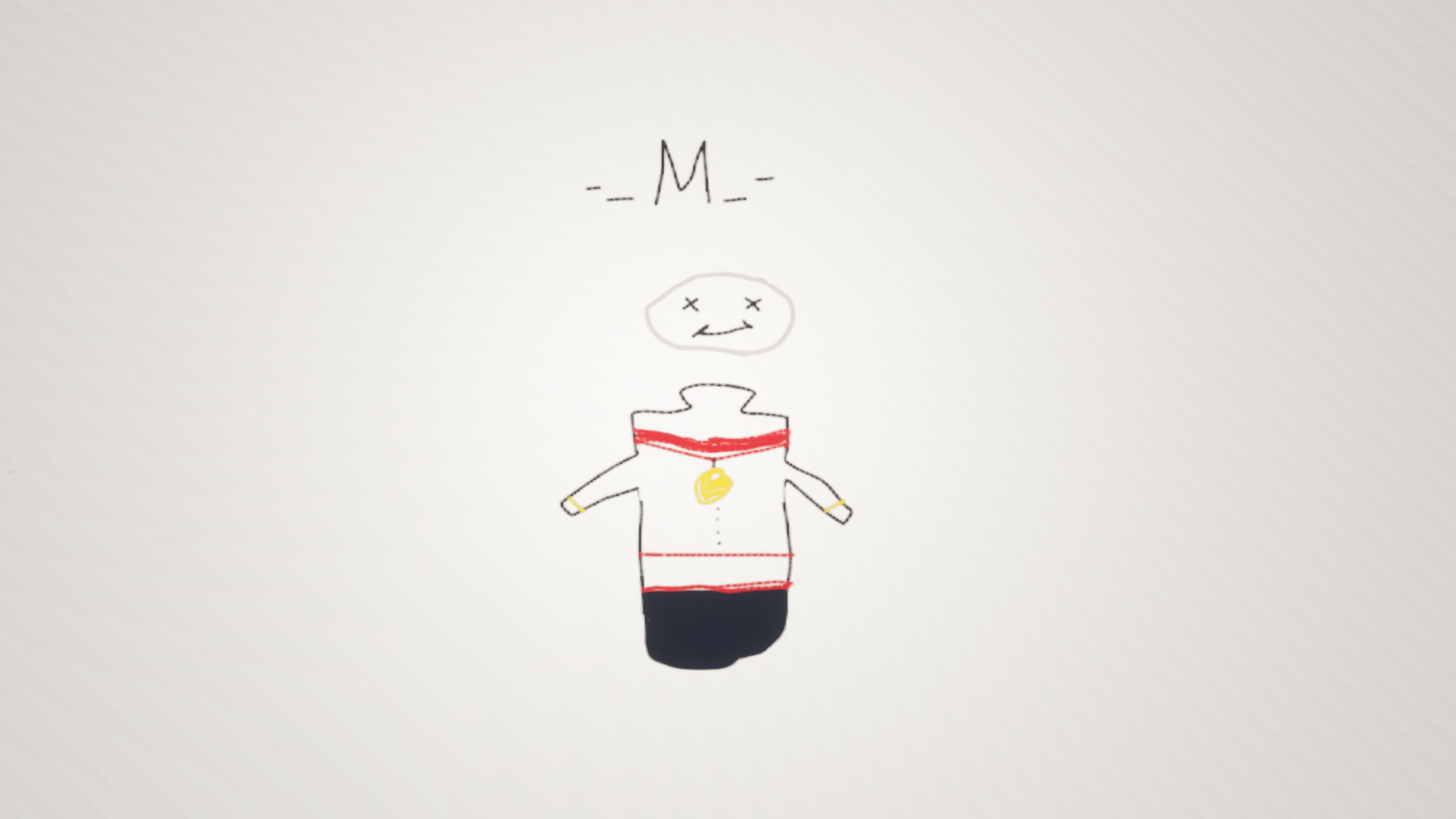 -_M_- @ma-z