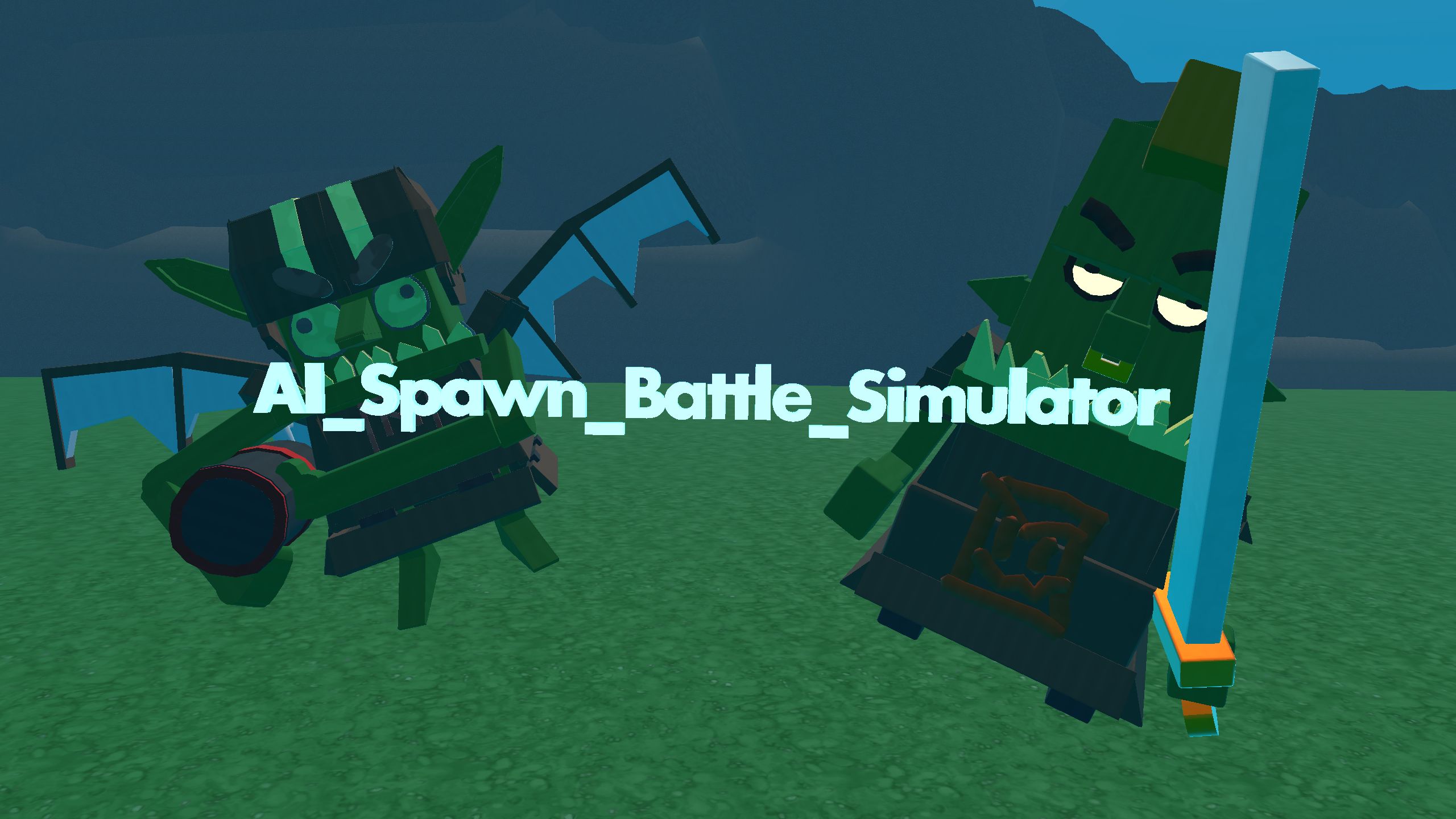 ^AI_Spawn_Battle_Simulator