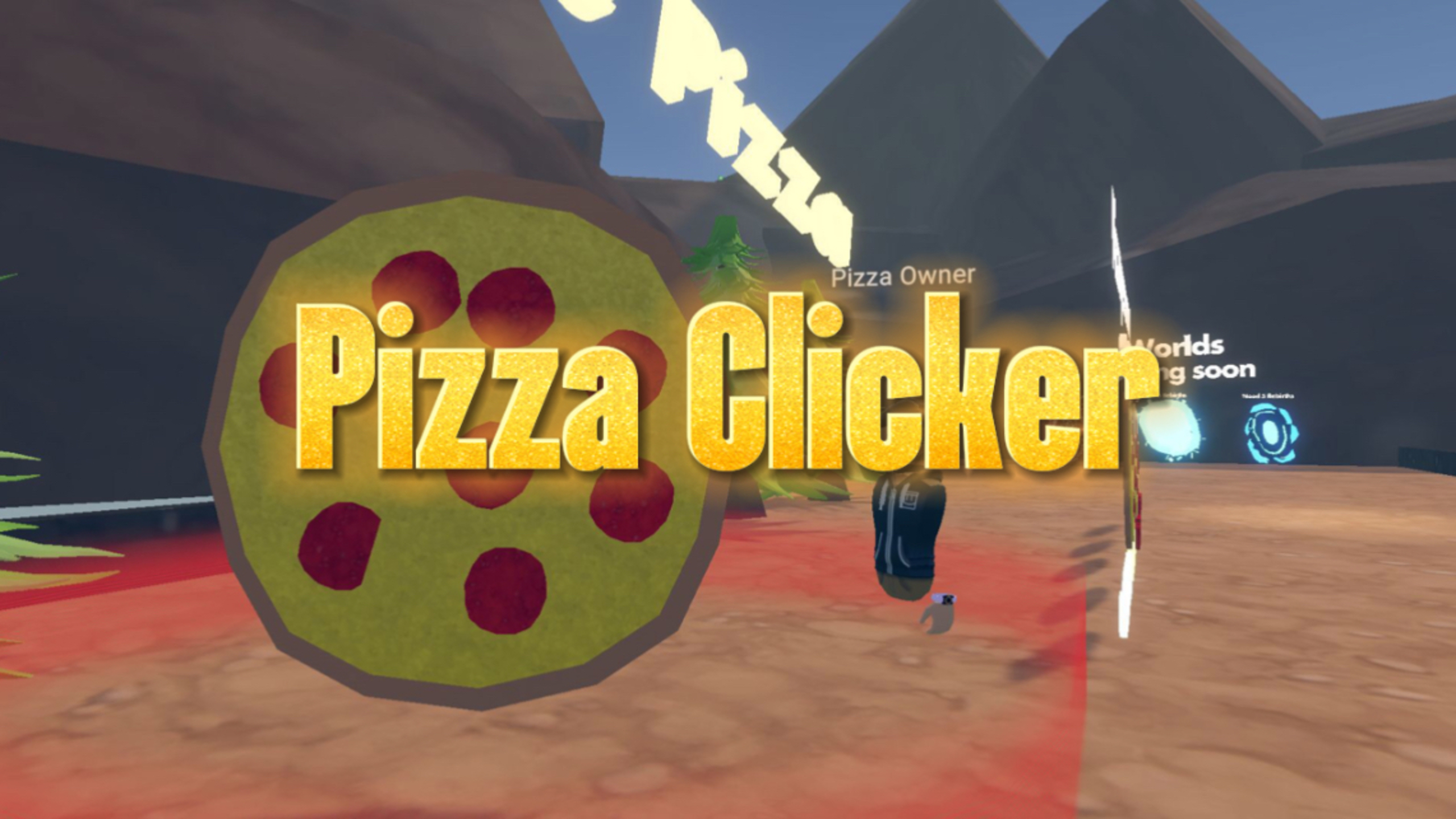 ^PizzaClickers