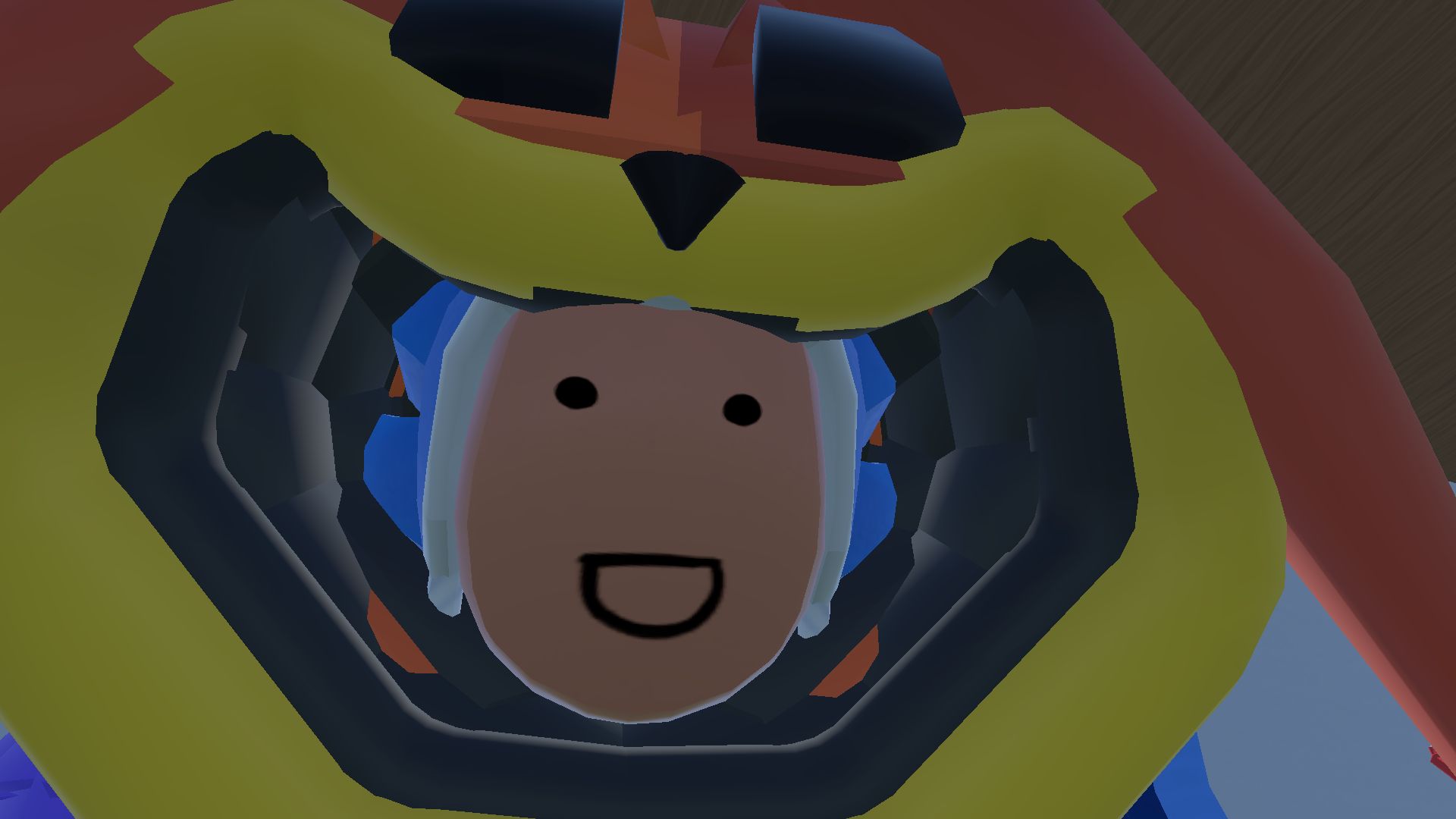 ^ultimate-costume-roleplay