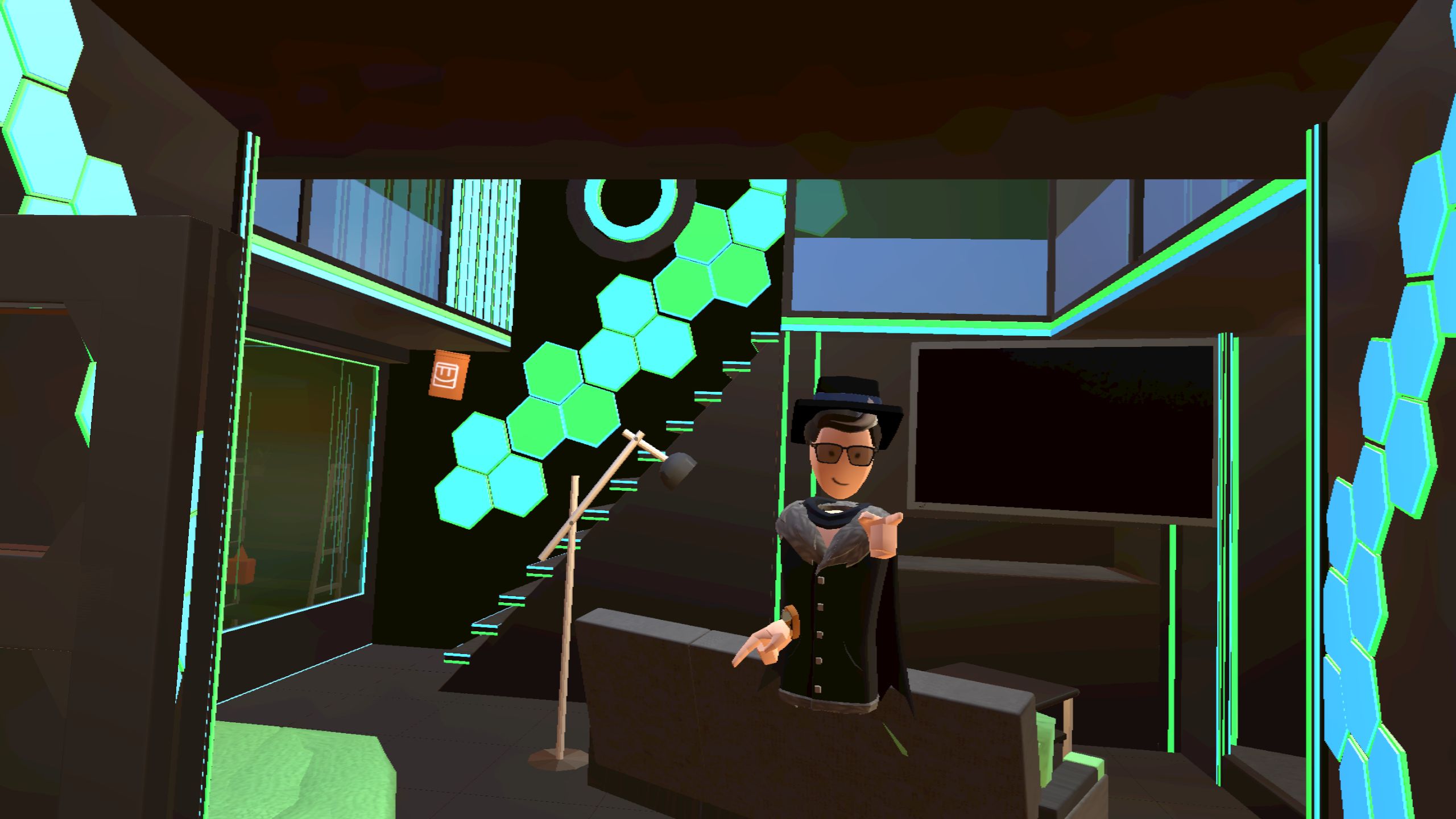 wishx_x @wishx_x's Profile