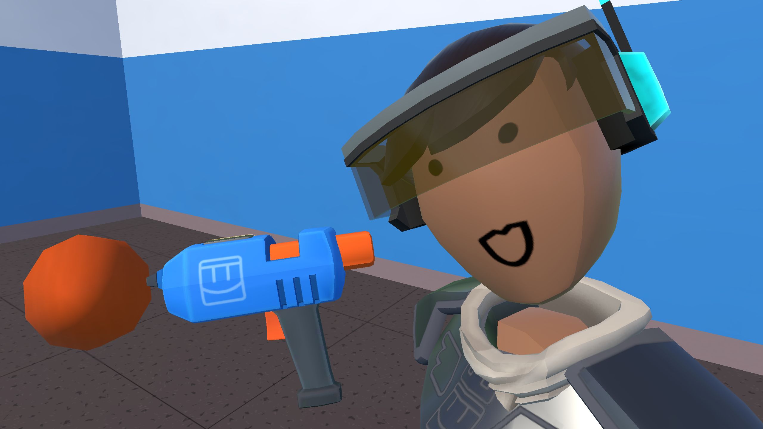 ^invention-making--room