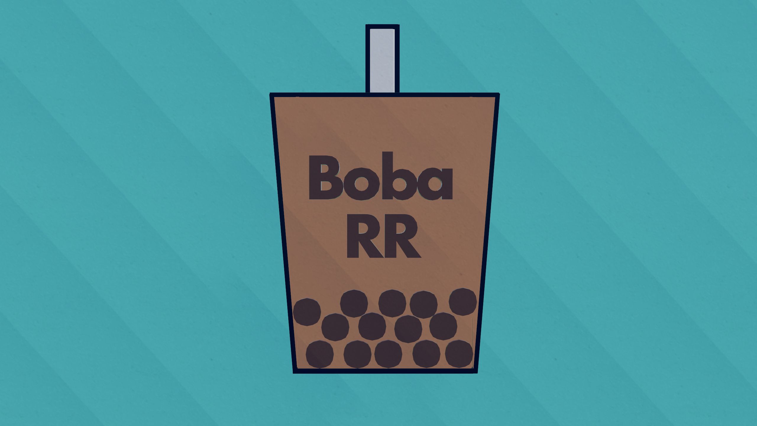 Boba_RR @Boba_tea25's Profile