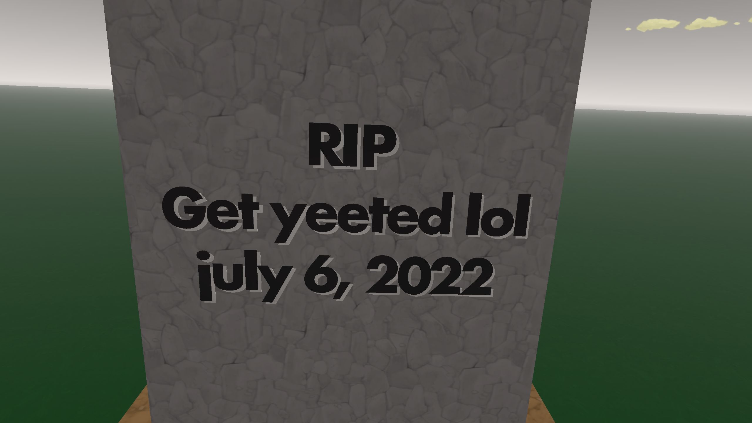^RIP-Get-yeeted-lol