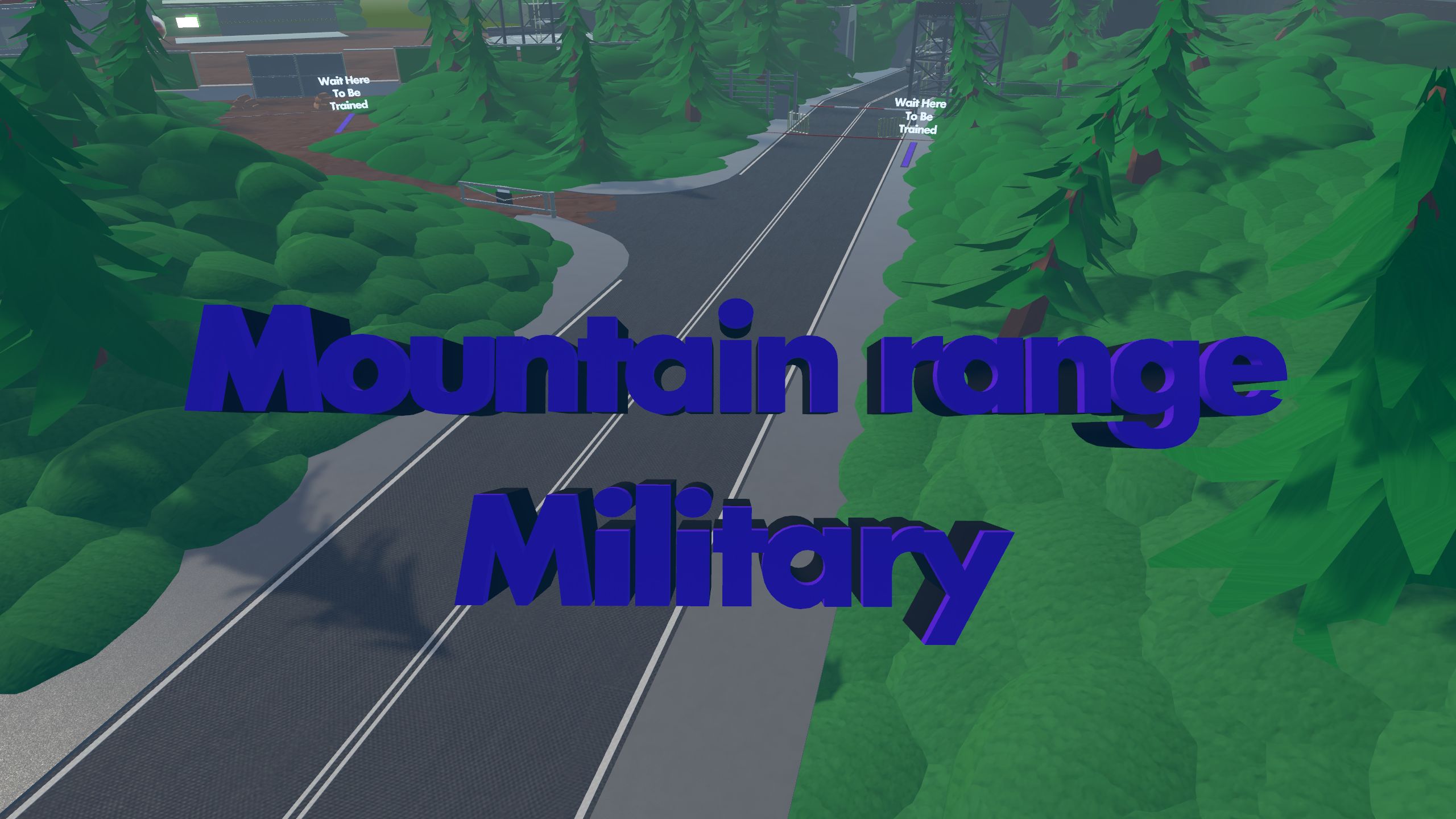 ^Mountain_range_military_RP