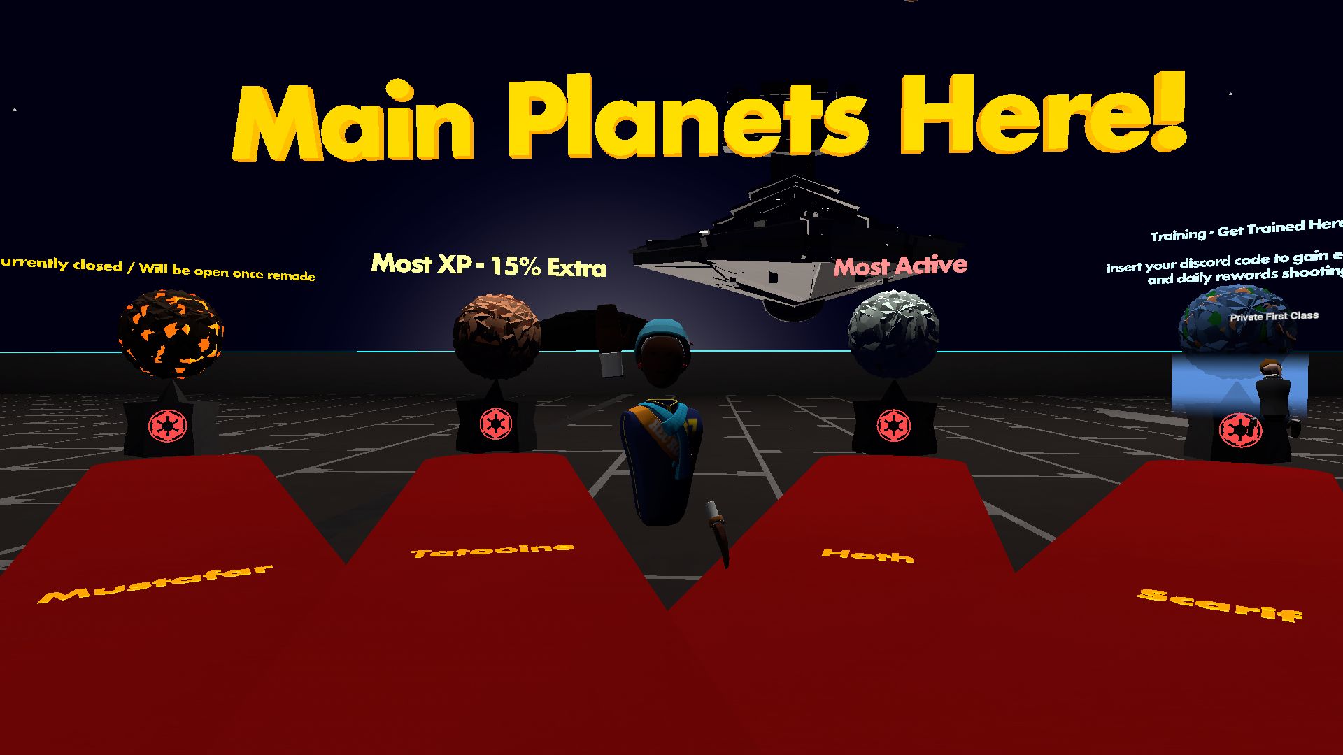 James Crooks @accountnamelistedhere's Rooms