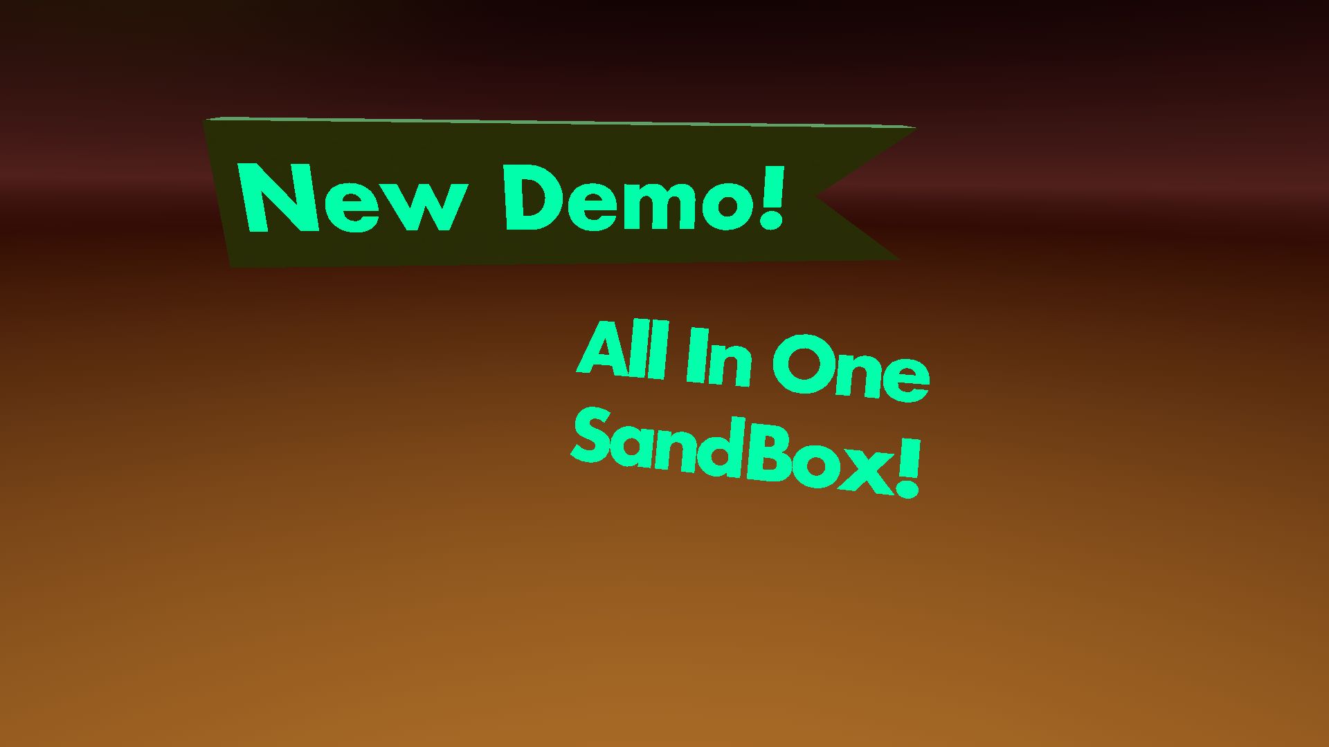 ^All-in-one-Sandbox