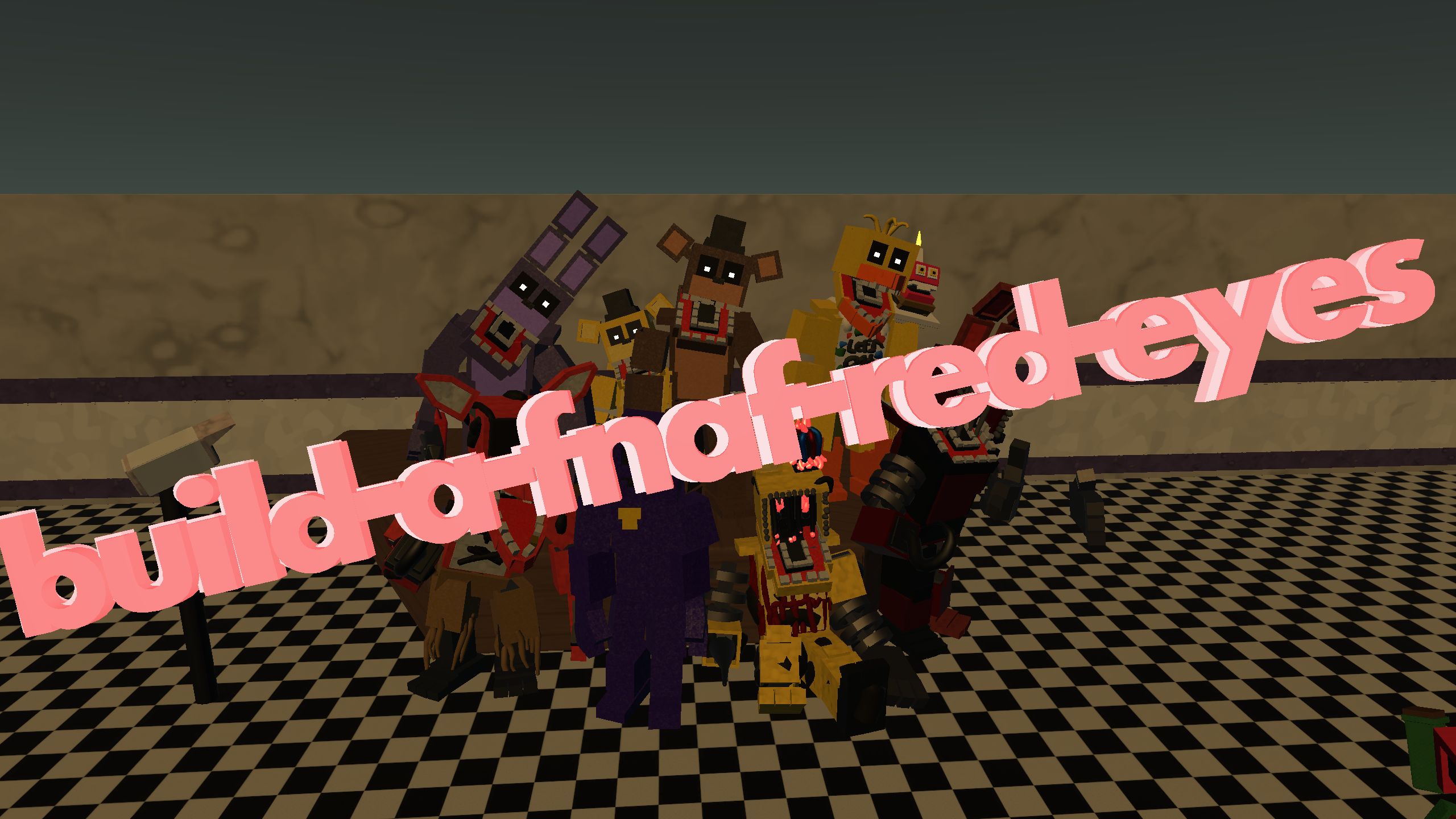 ^Build_a_fnaf_red_eyes