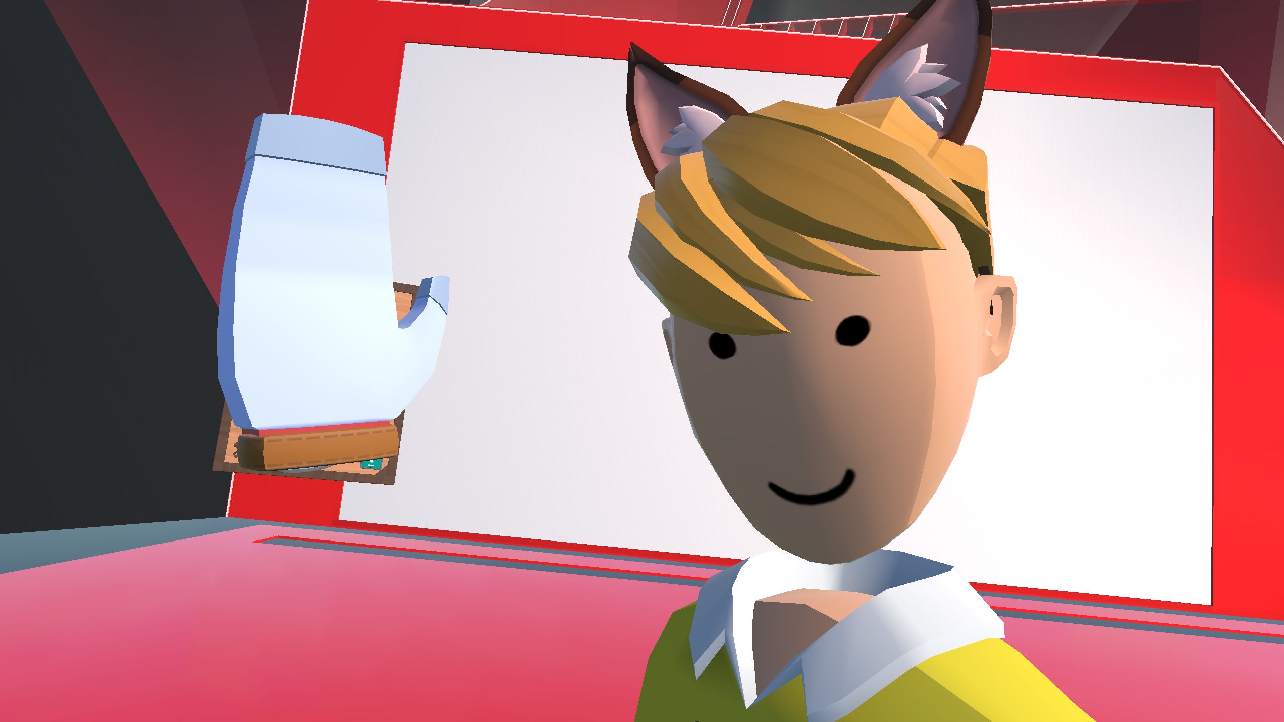 ^Tails_Youtube_Place