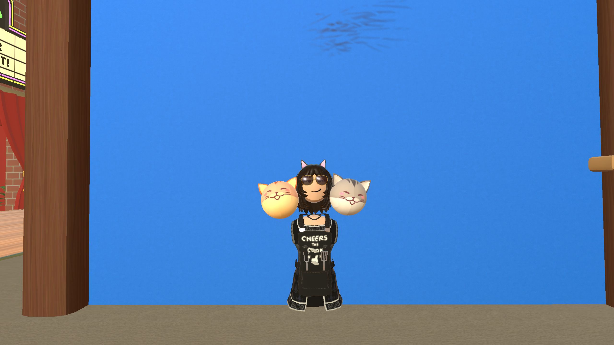 Bald_pie @Bald_pie 🥧