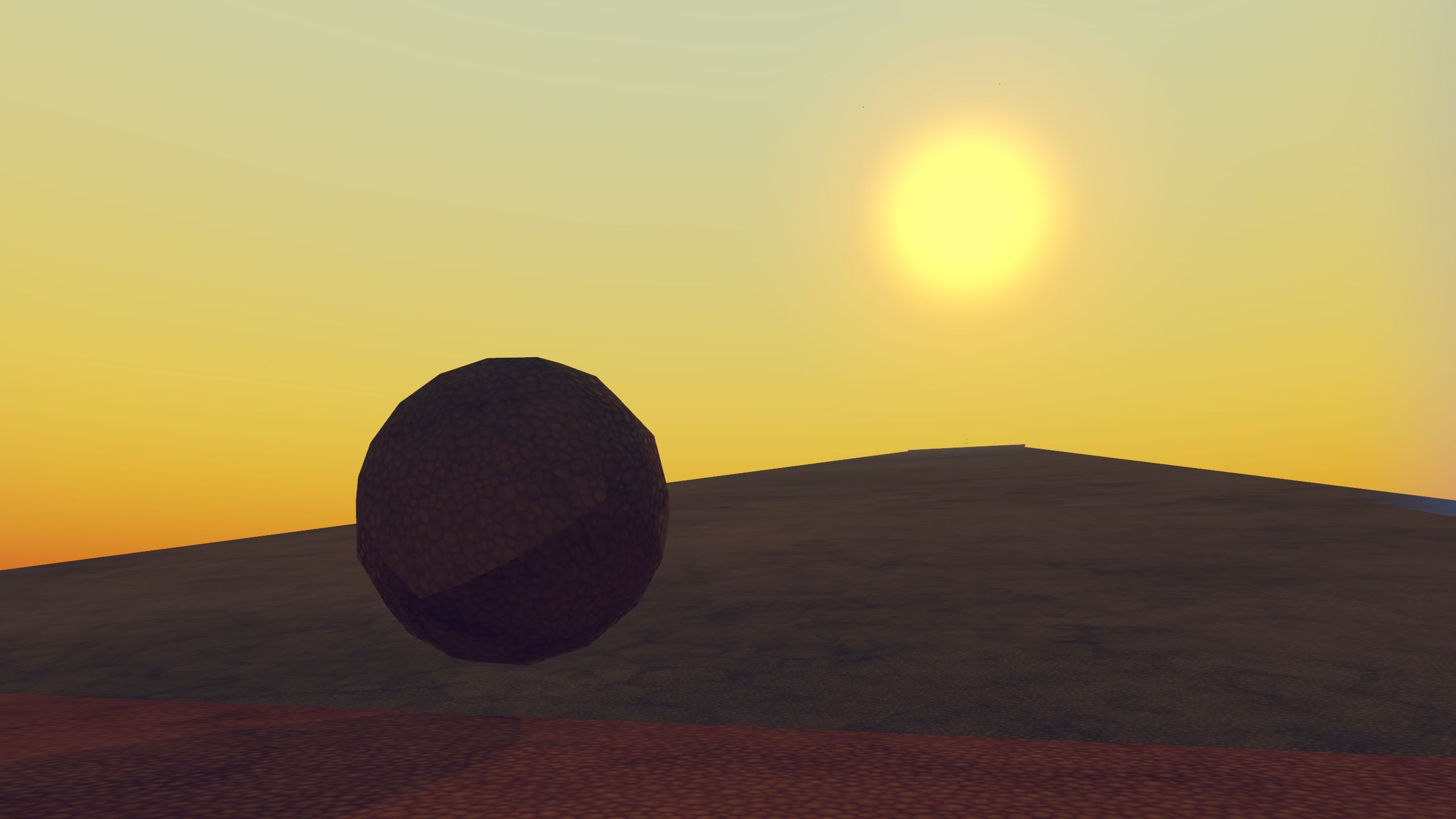 ^sisyphus-simulator-no.pog