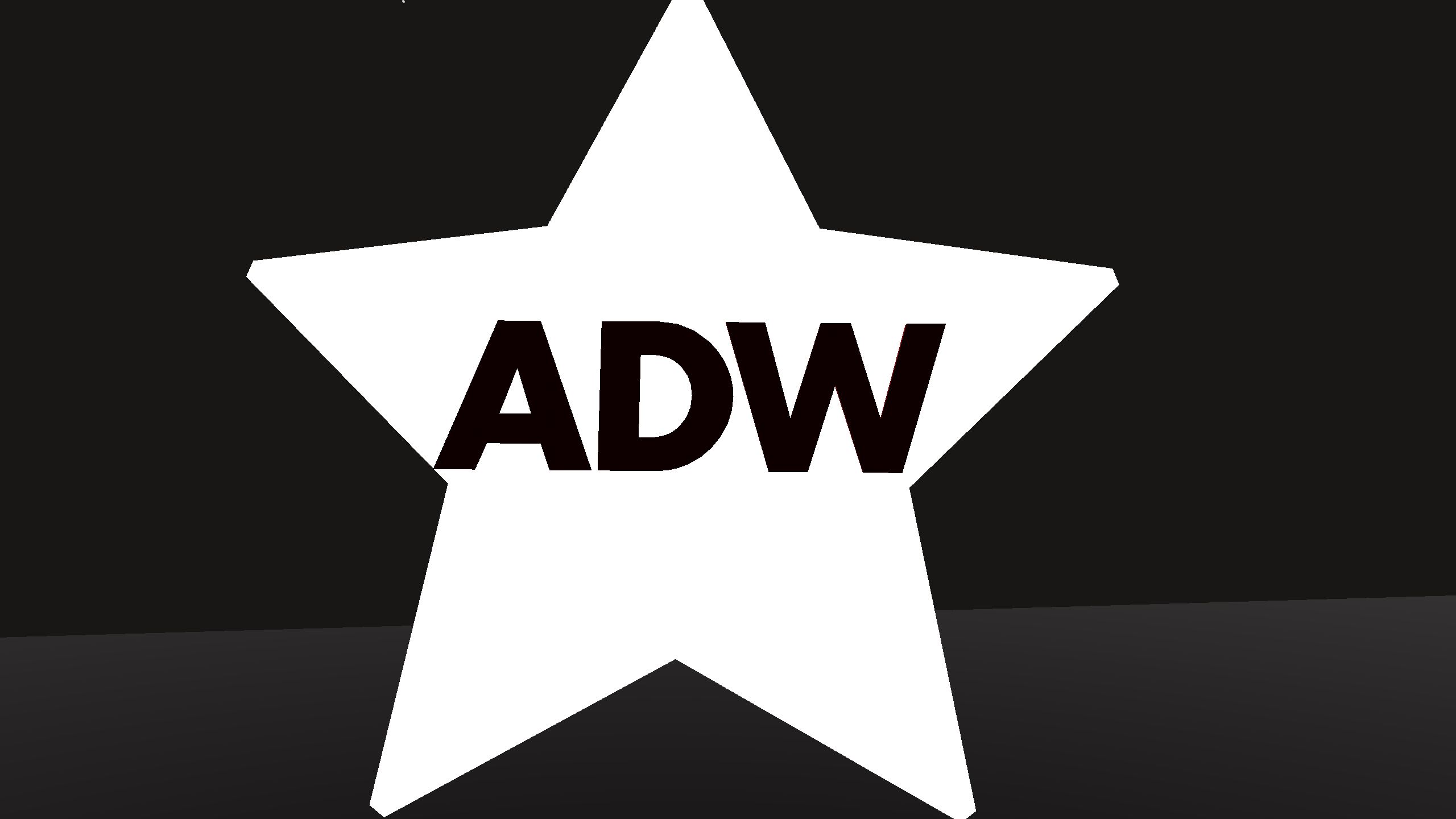 ^ADW-ALL-Day-Wrestling