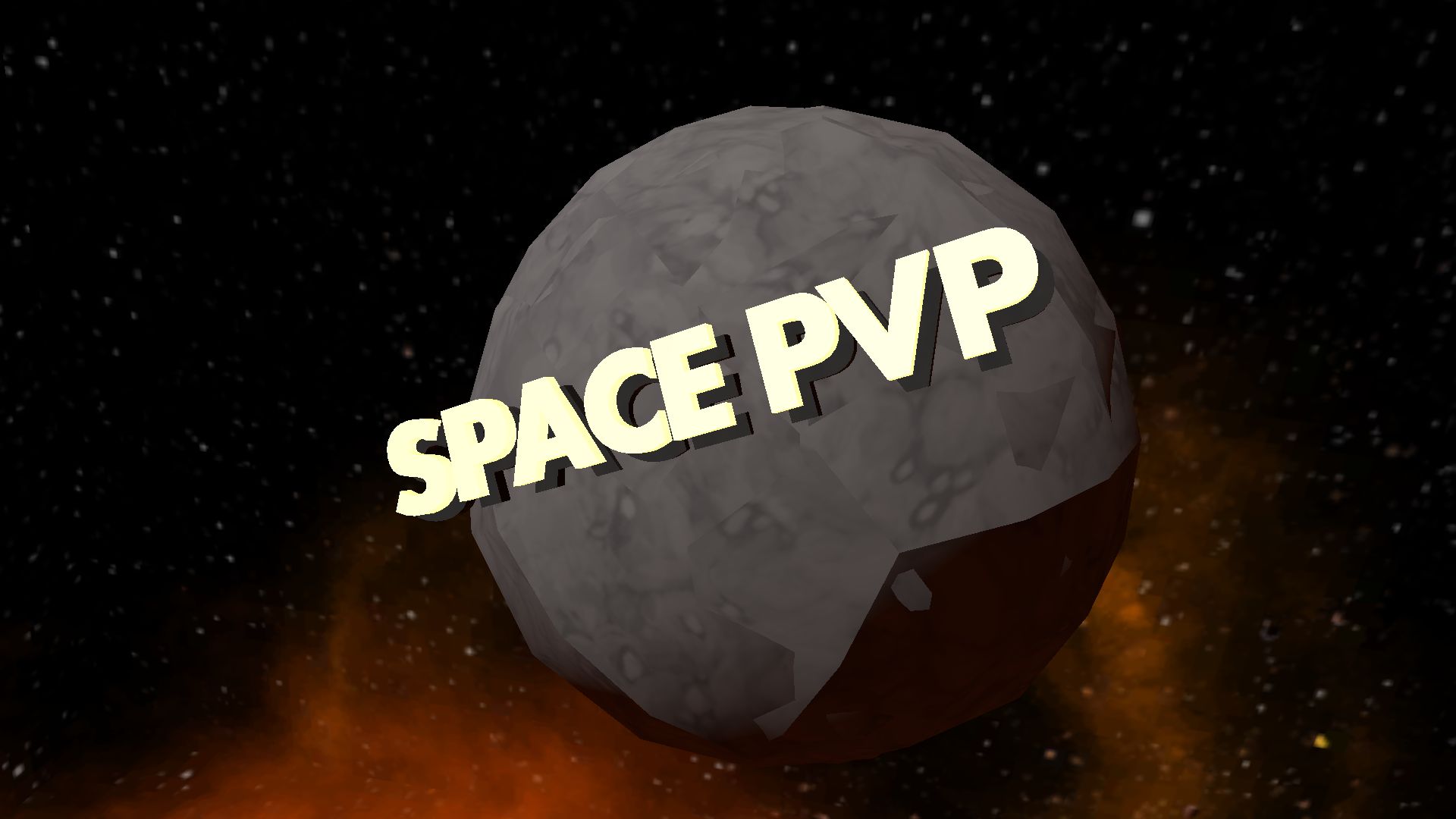 ^THE-SPACE-PVP