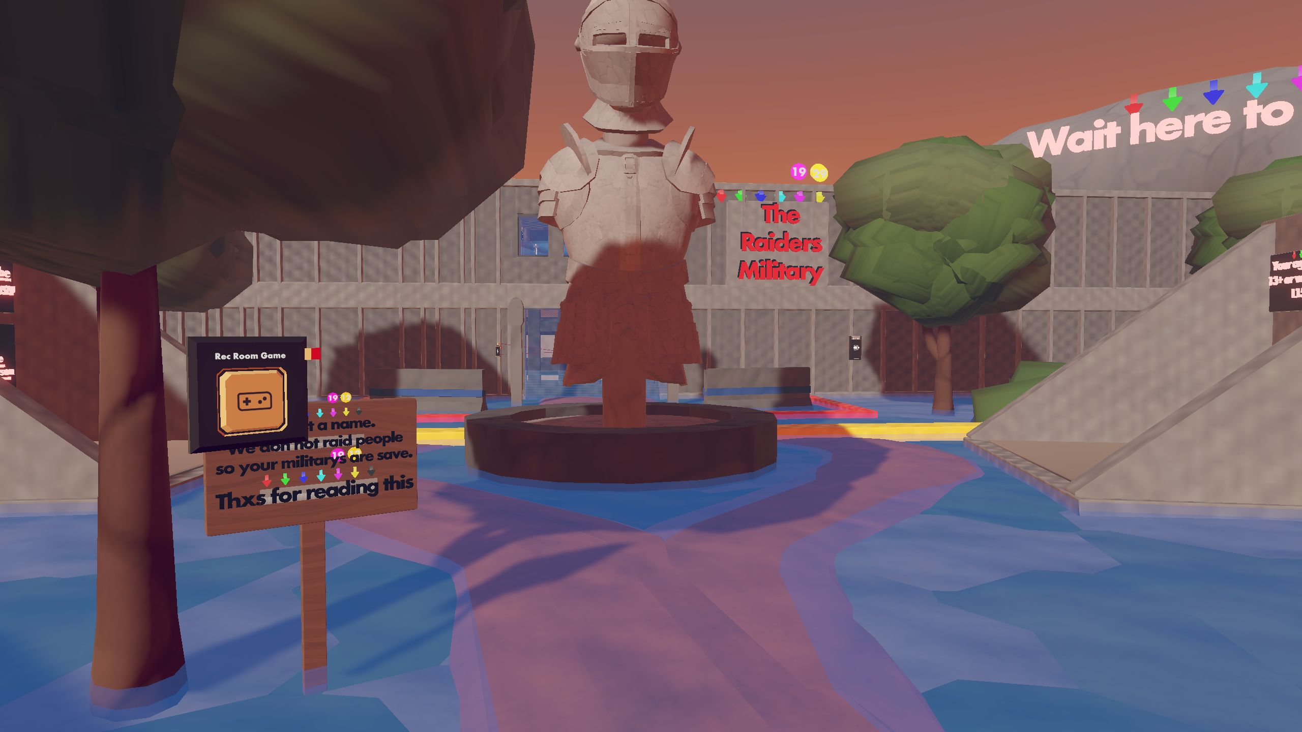 ^The.Raiders.Main.Base.Copyable