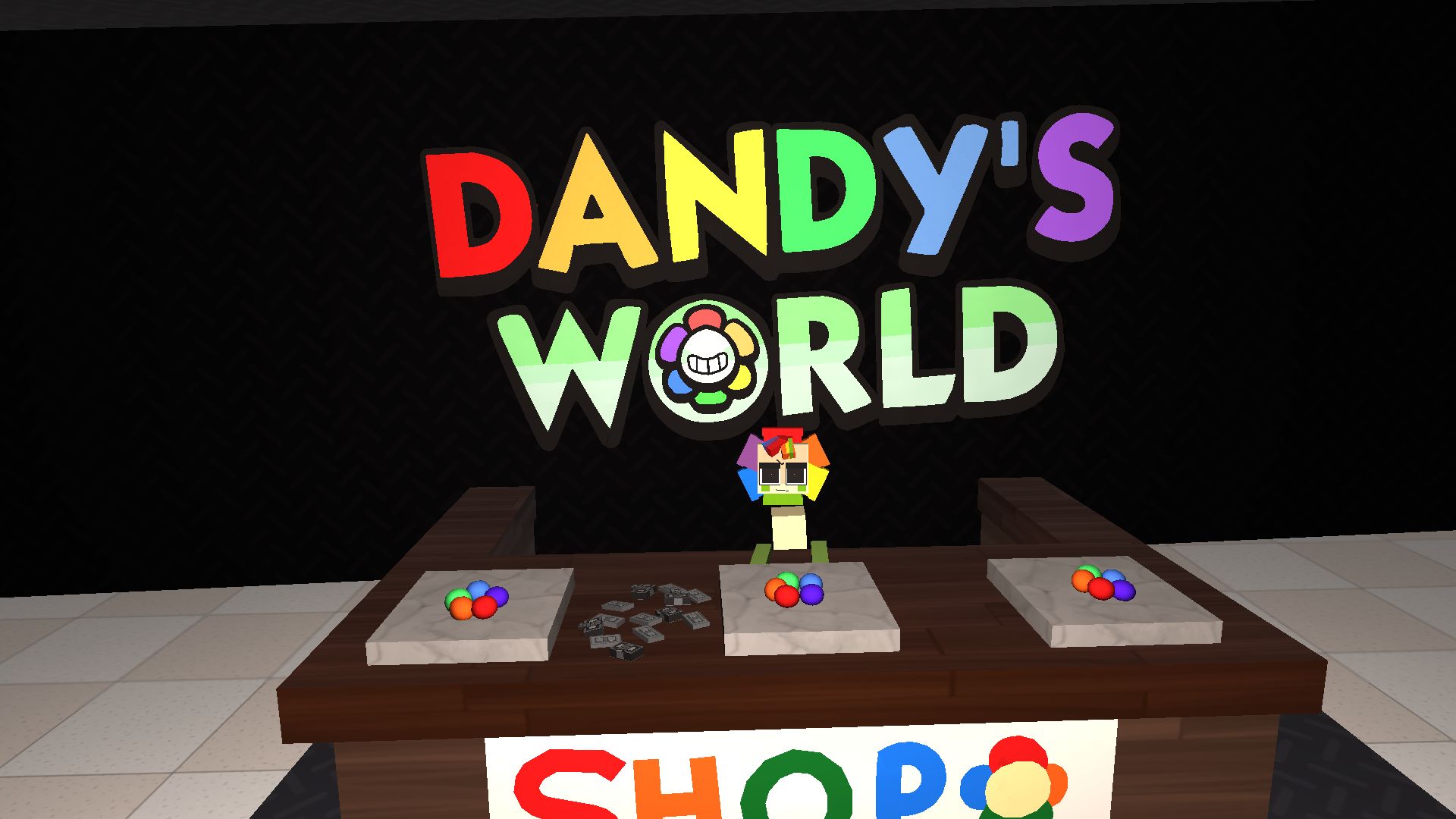 ^Build-your-own-dandys-world-update
