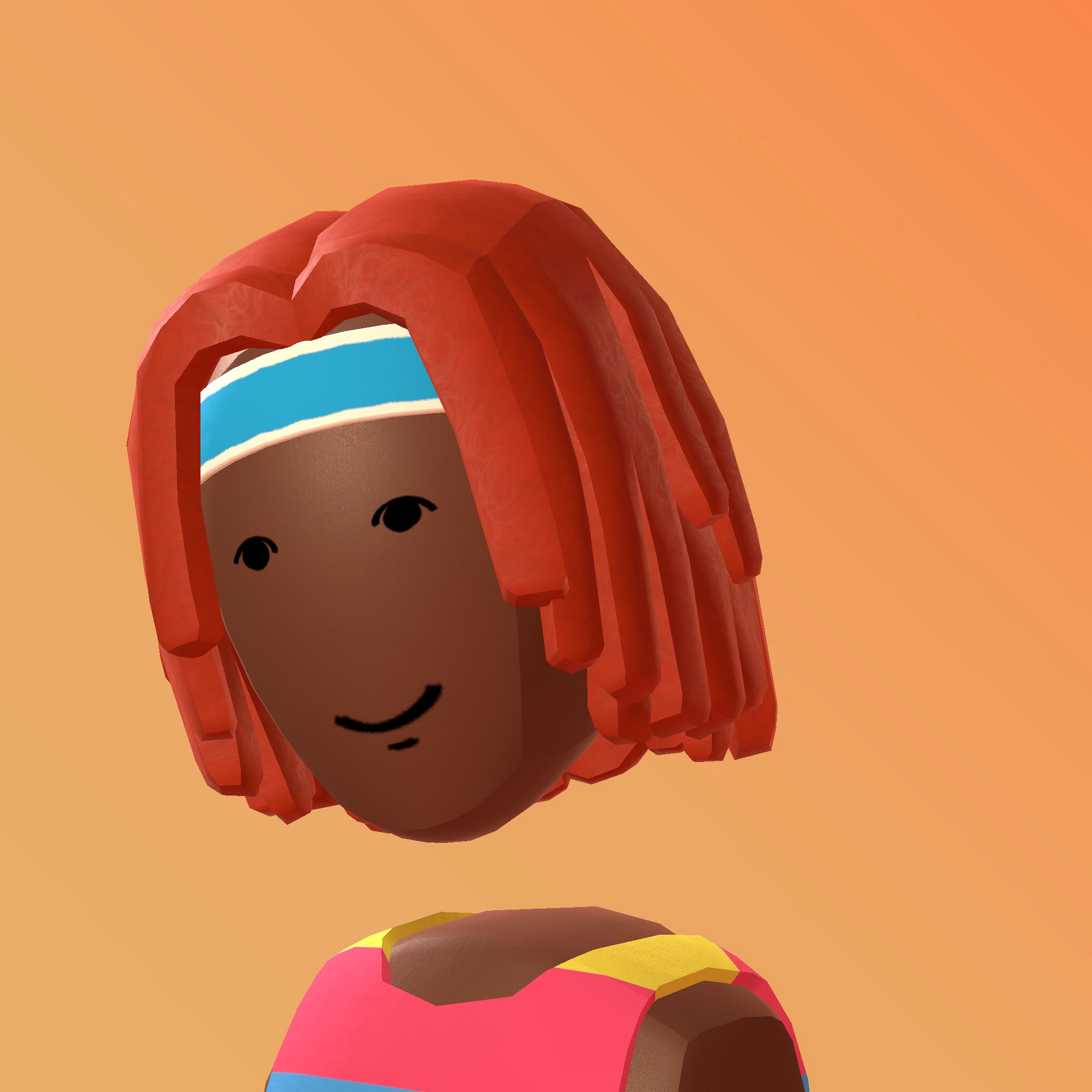 FNOK @TrickySalmon7256's Rooms