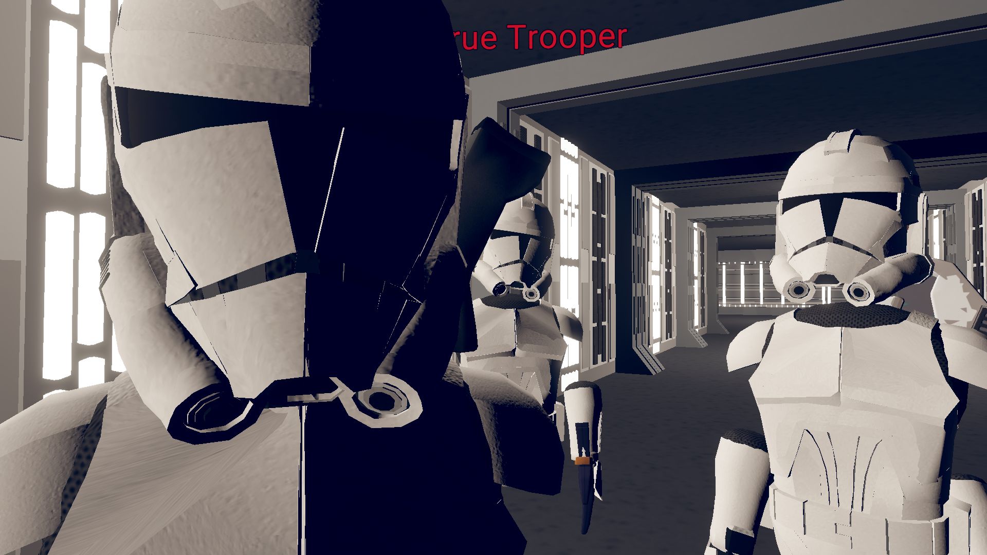 Gojo_nono @Gojo_nono's Rooms