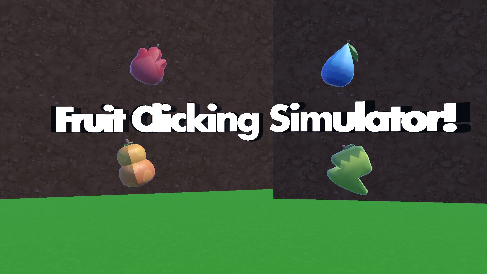 ^Fruit-Clicking-Simulator