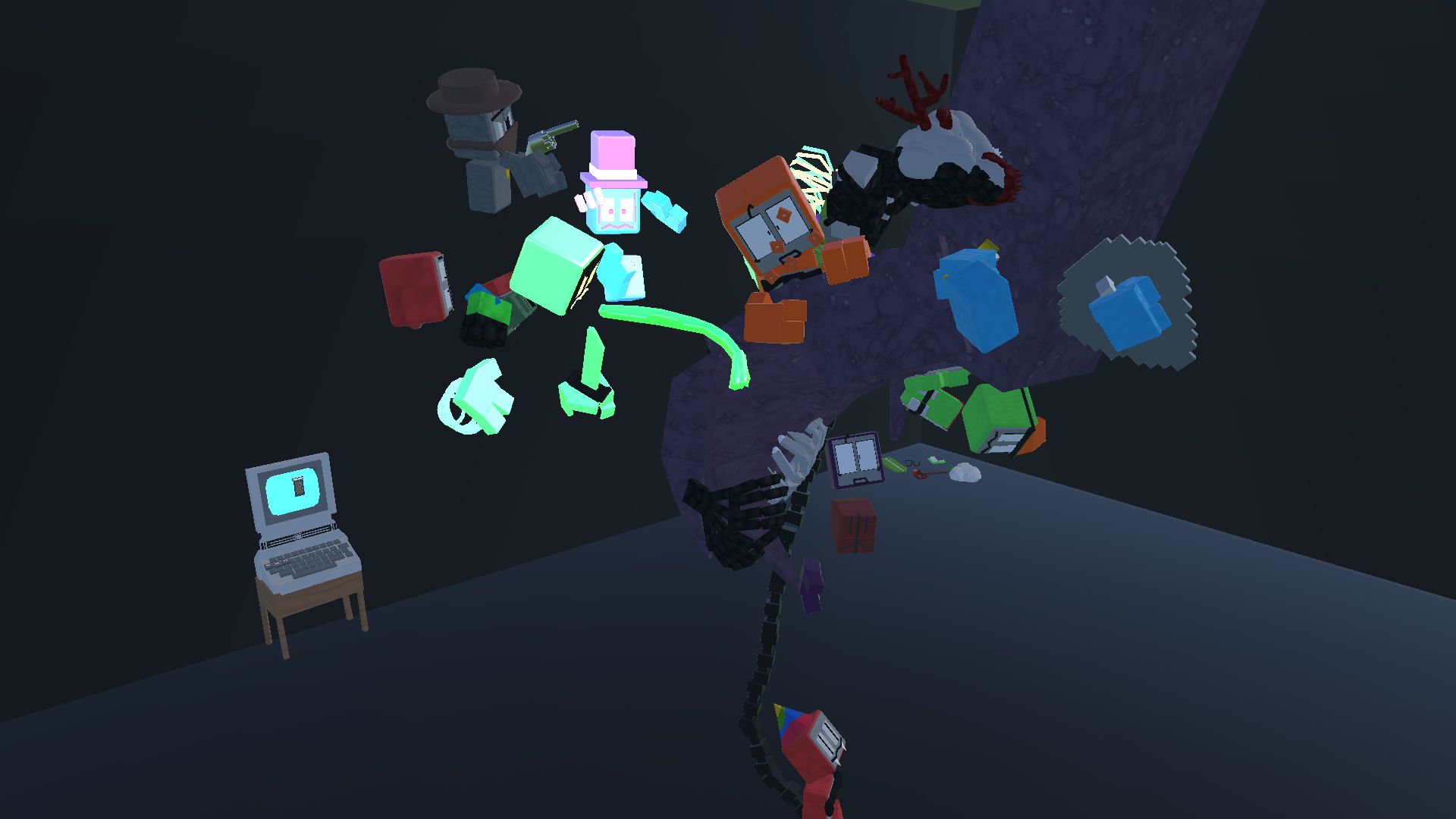 ^byo-gtag-the-lost-file