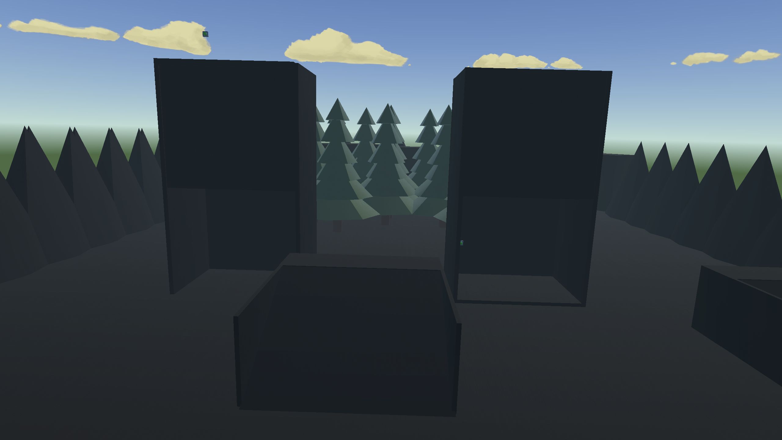 ^Zombie.killing.Simulator