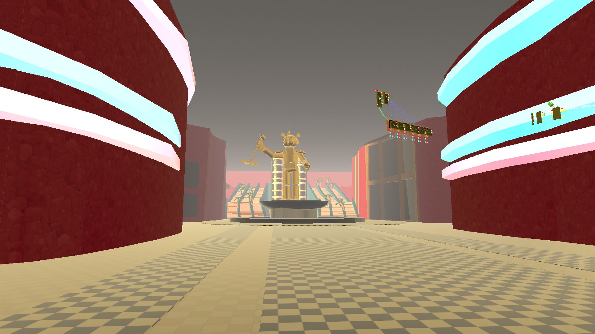 ^Freddys_mega_pizzaplex