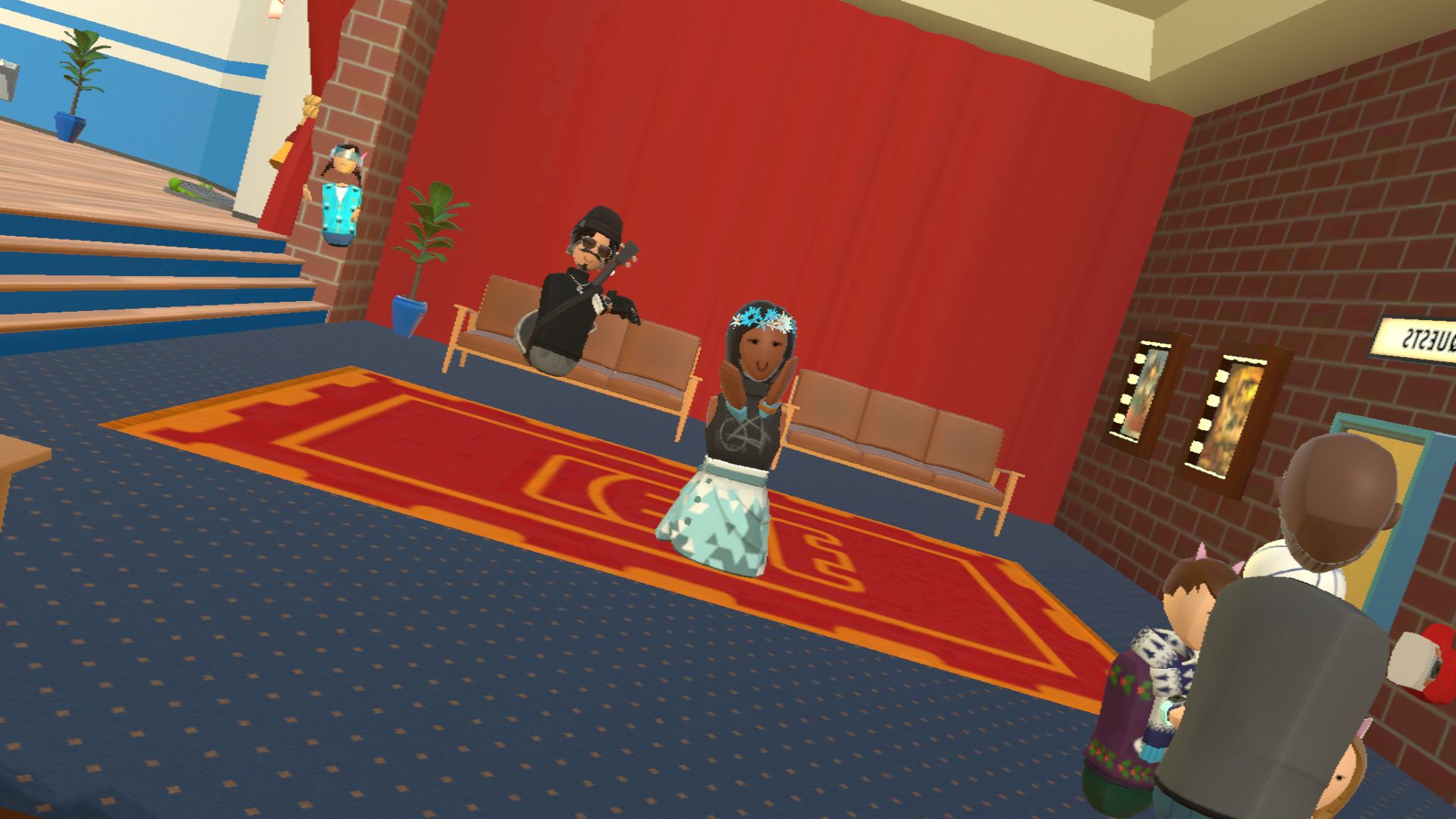 tay-036 @tay-036's Rooms