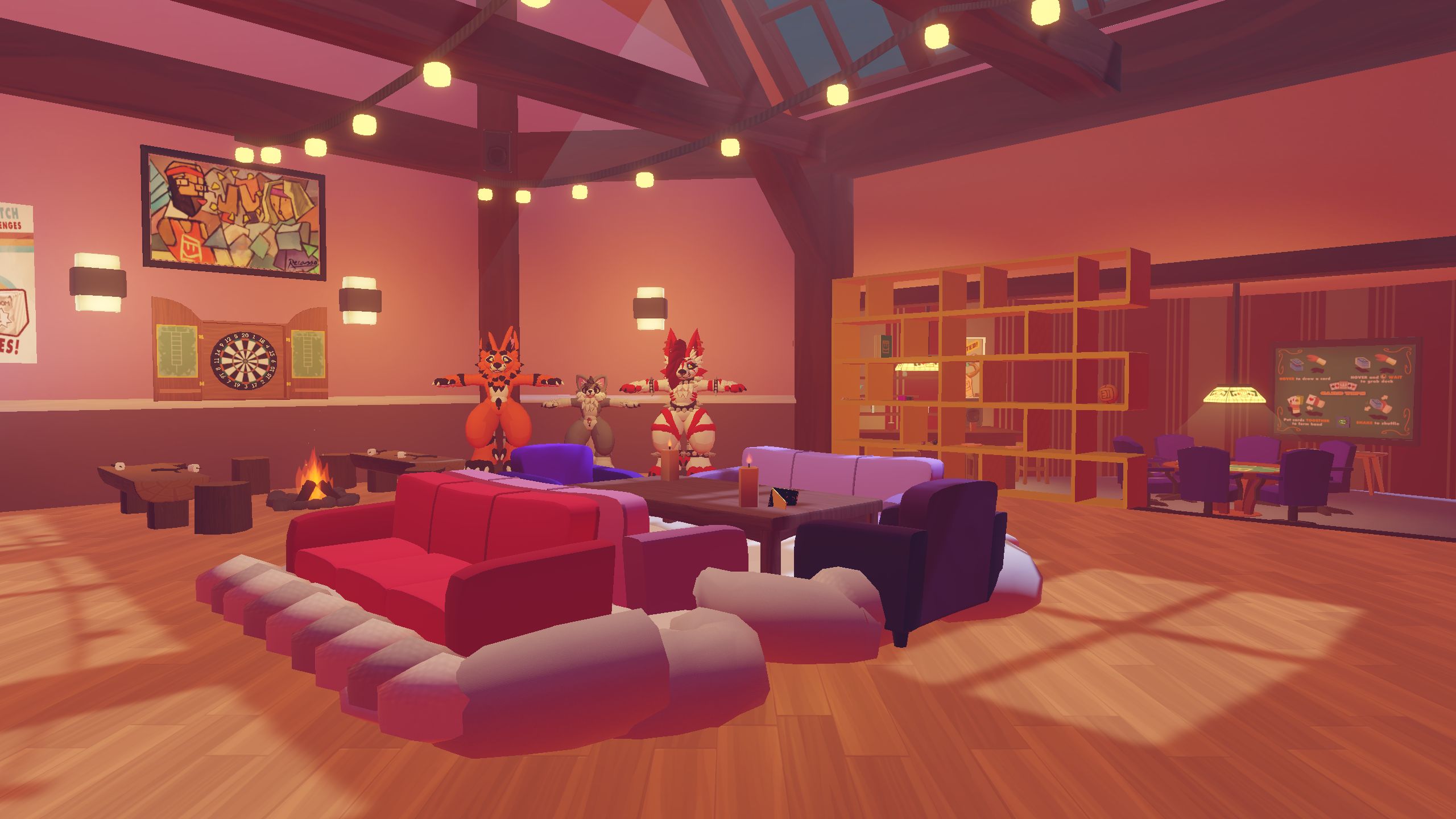 ^Chill_room.Relax_calm