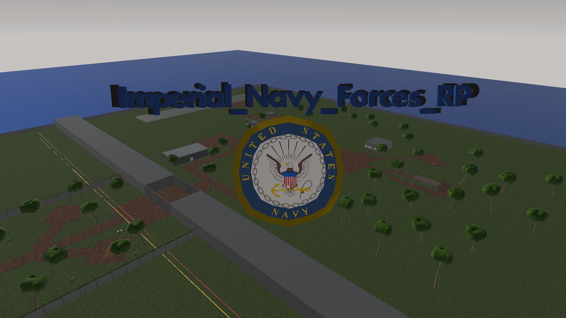 ^Imperial_Navy_Forces_RP