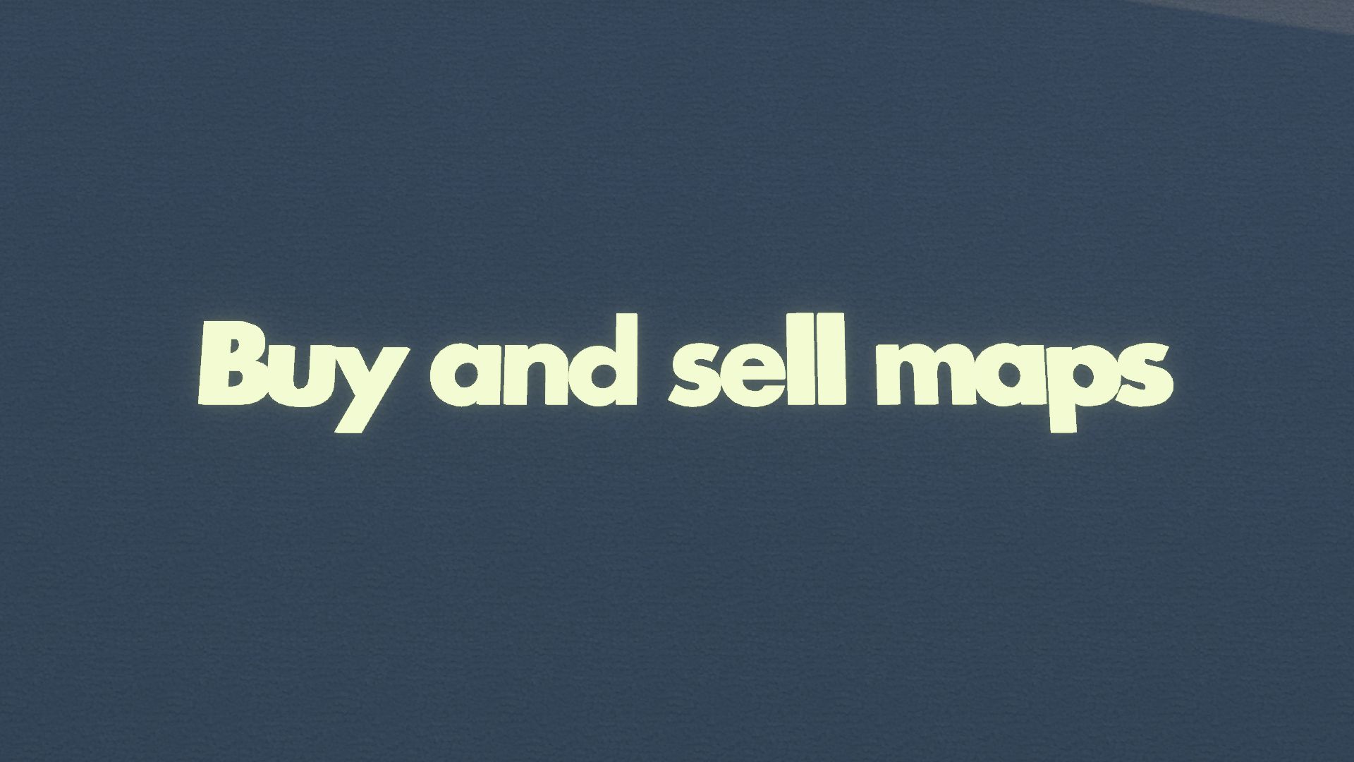 ^Buy.and.sell.maps0