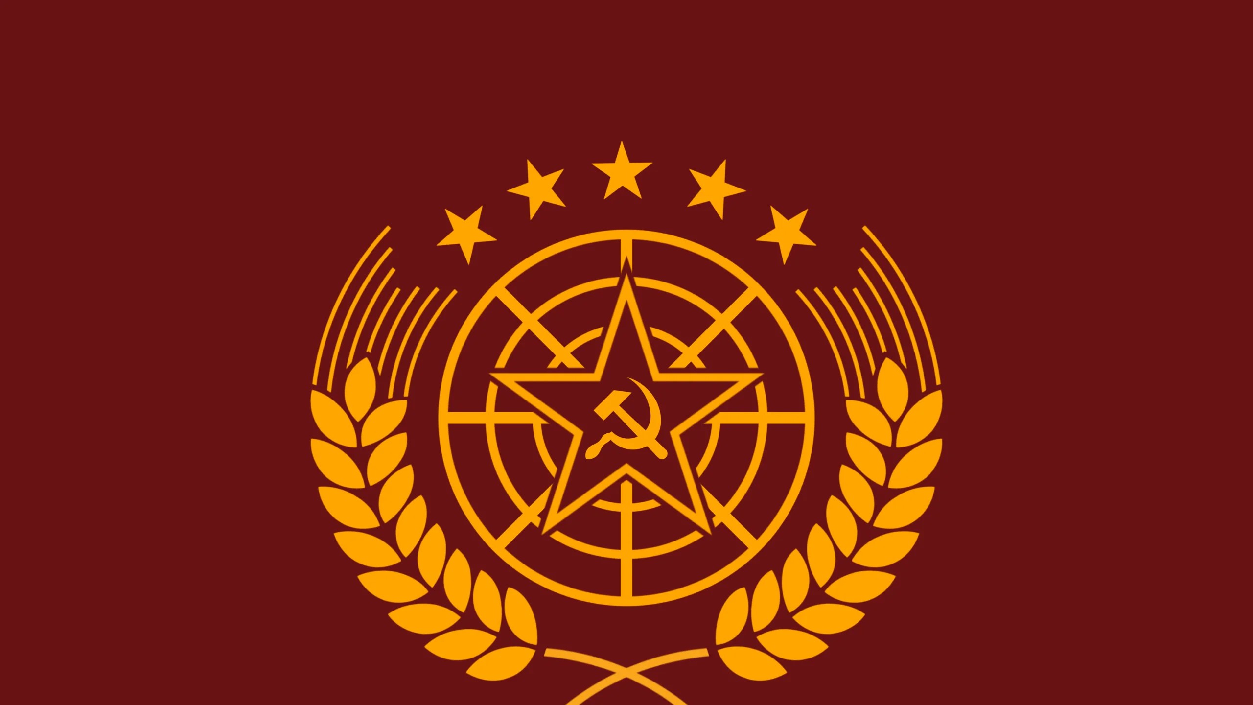 ^RCCP-new-military-base