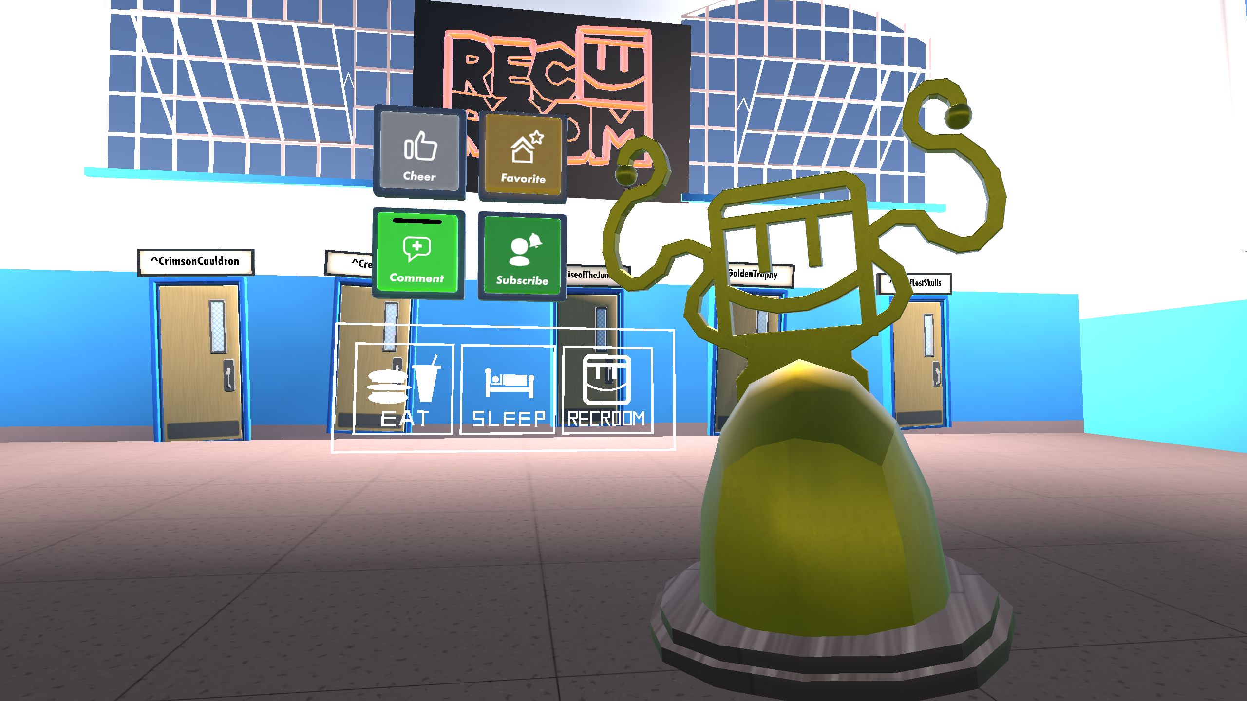 ^the_rEc_RoOm_RoOm