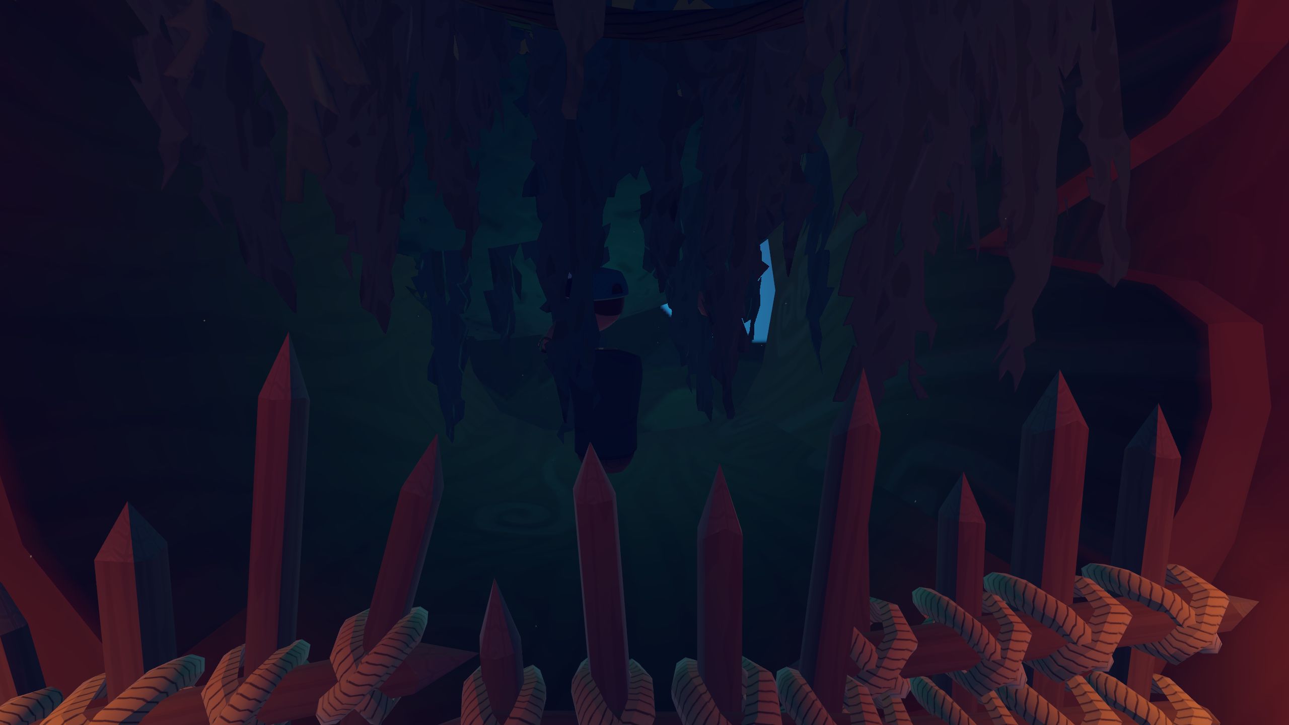 Baboose Alr @lololololooolollolol