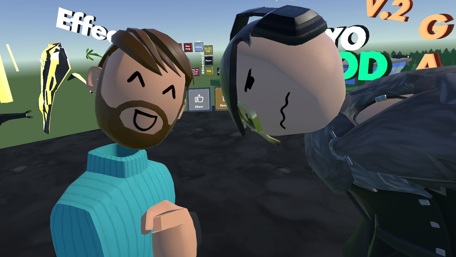 Mr.Bang-Reborn @Mr.Bang-Reborn