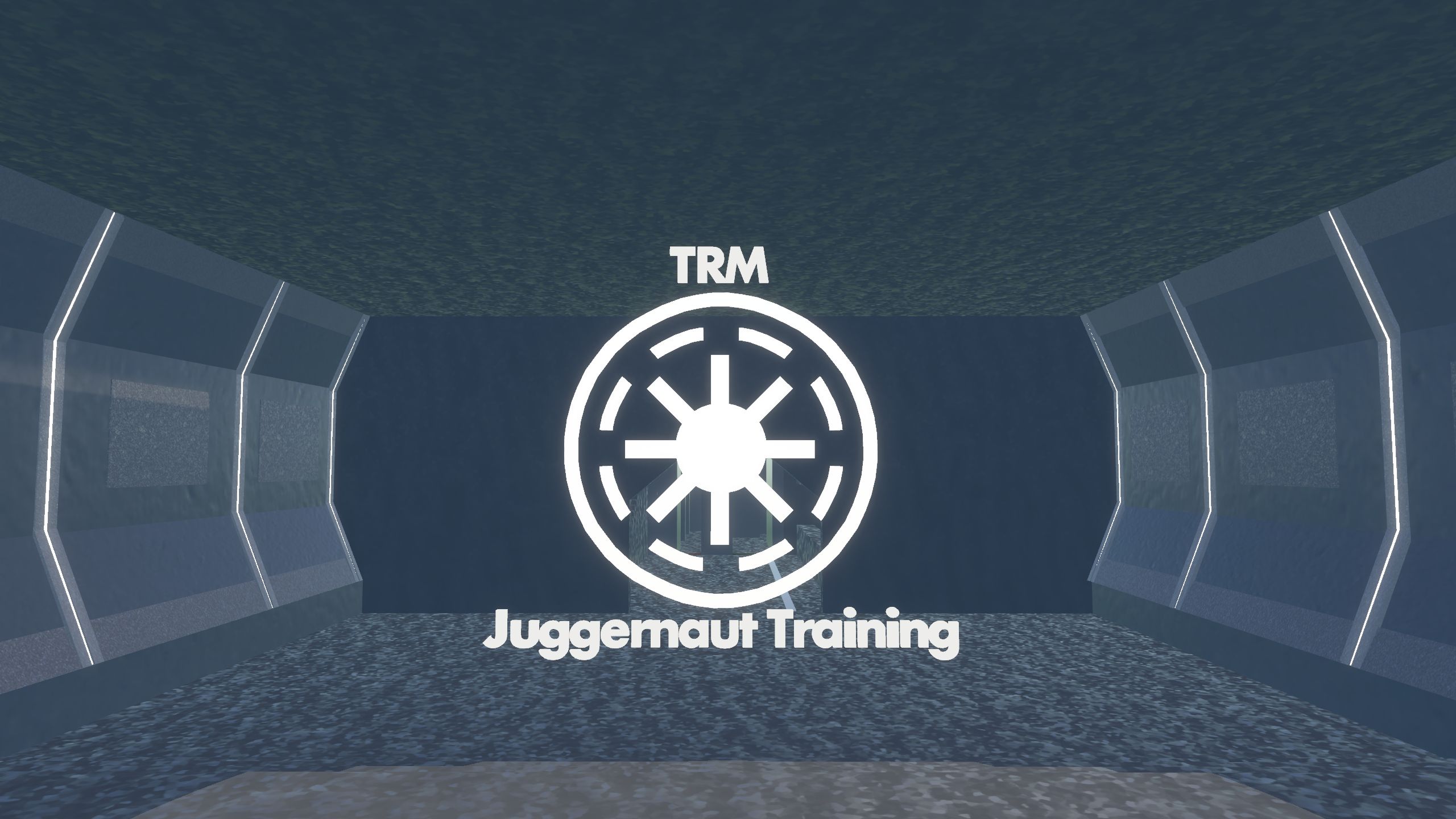 ^TRM-Juggernaut.Training