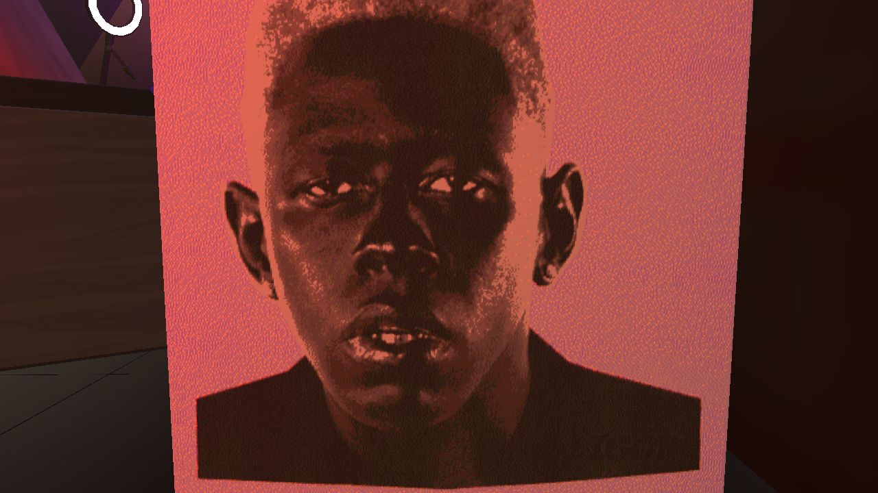 IGOR @IGOR-REAL's Profile