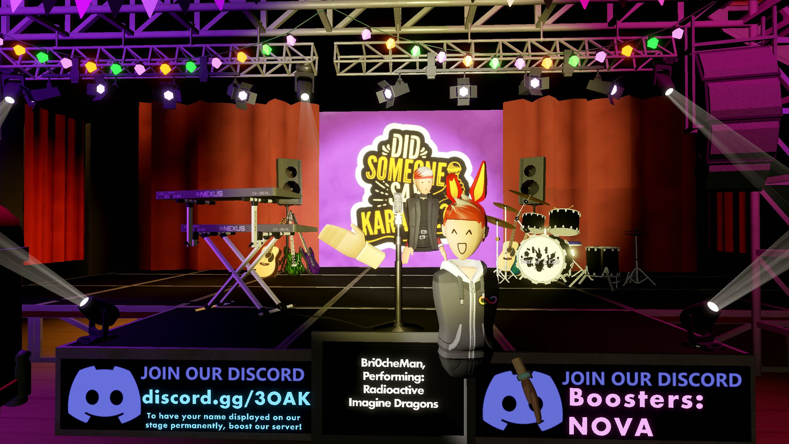 Jake-Singer @Jake-Singer's Profile