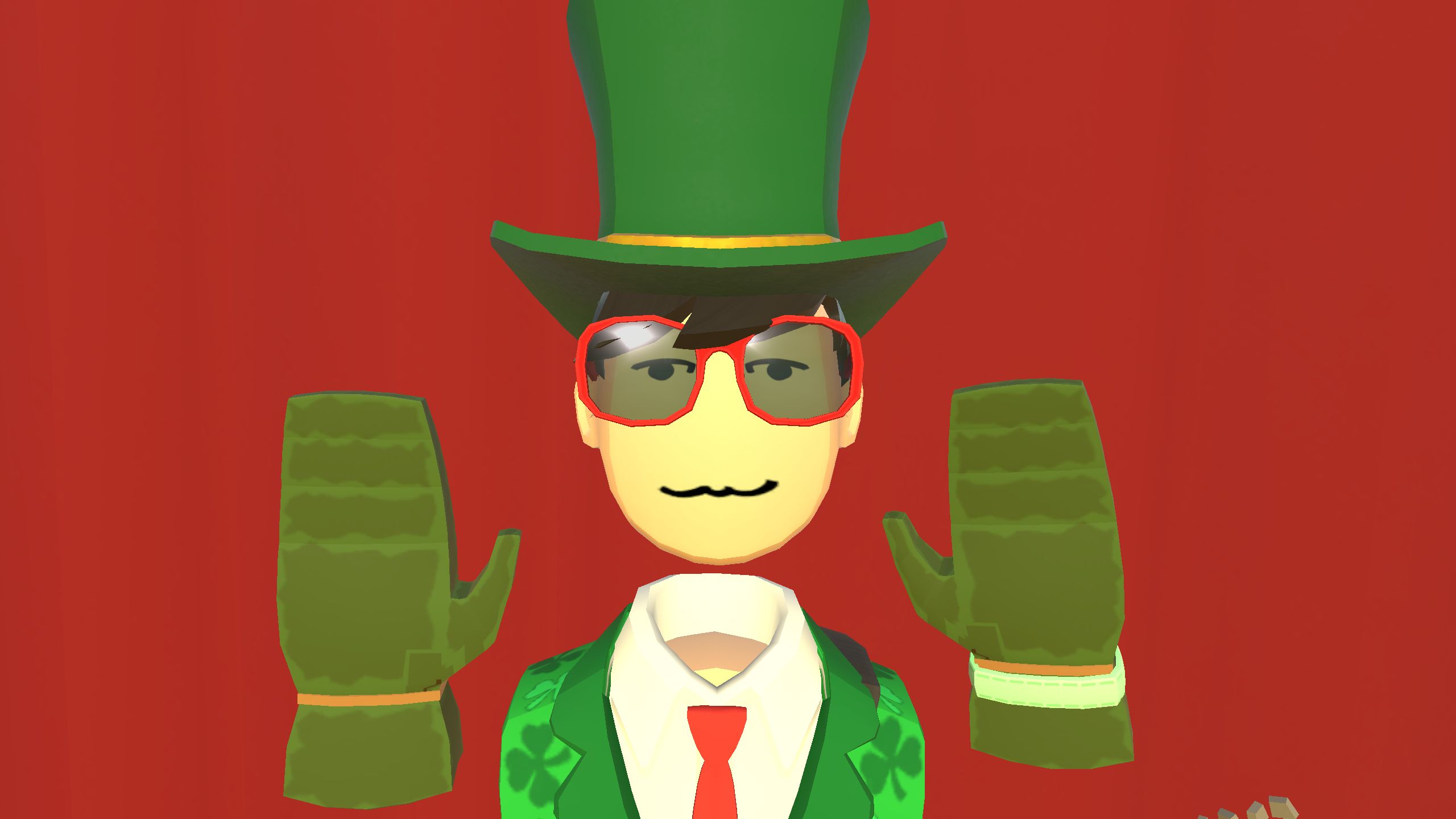 AXO @ULTIMATEgames's Profile