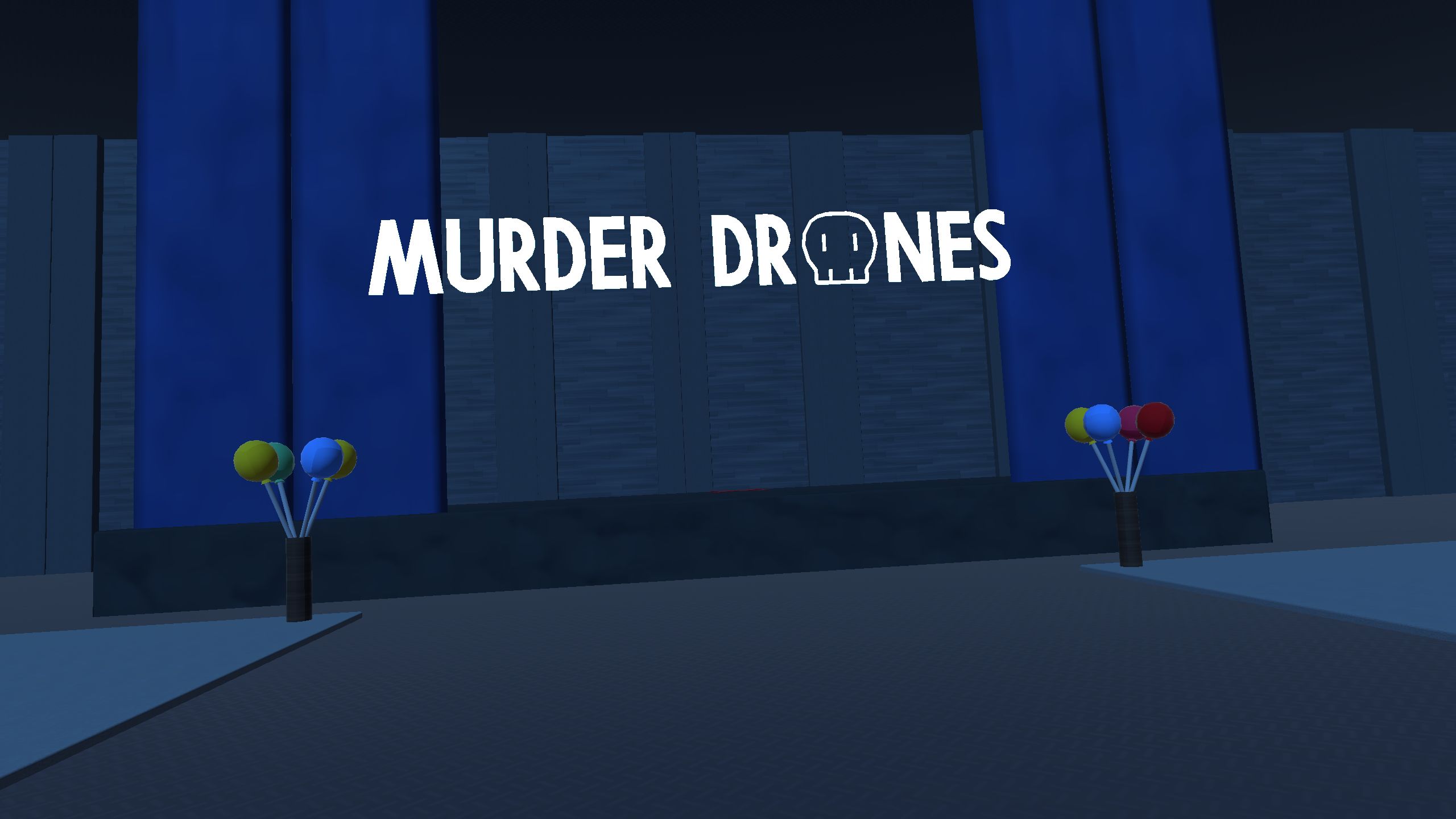 ^murder-drones-The-prom