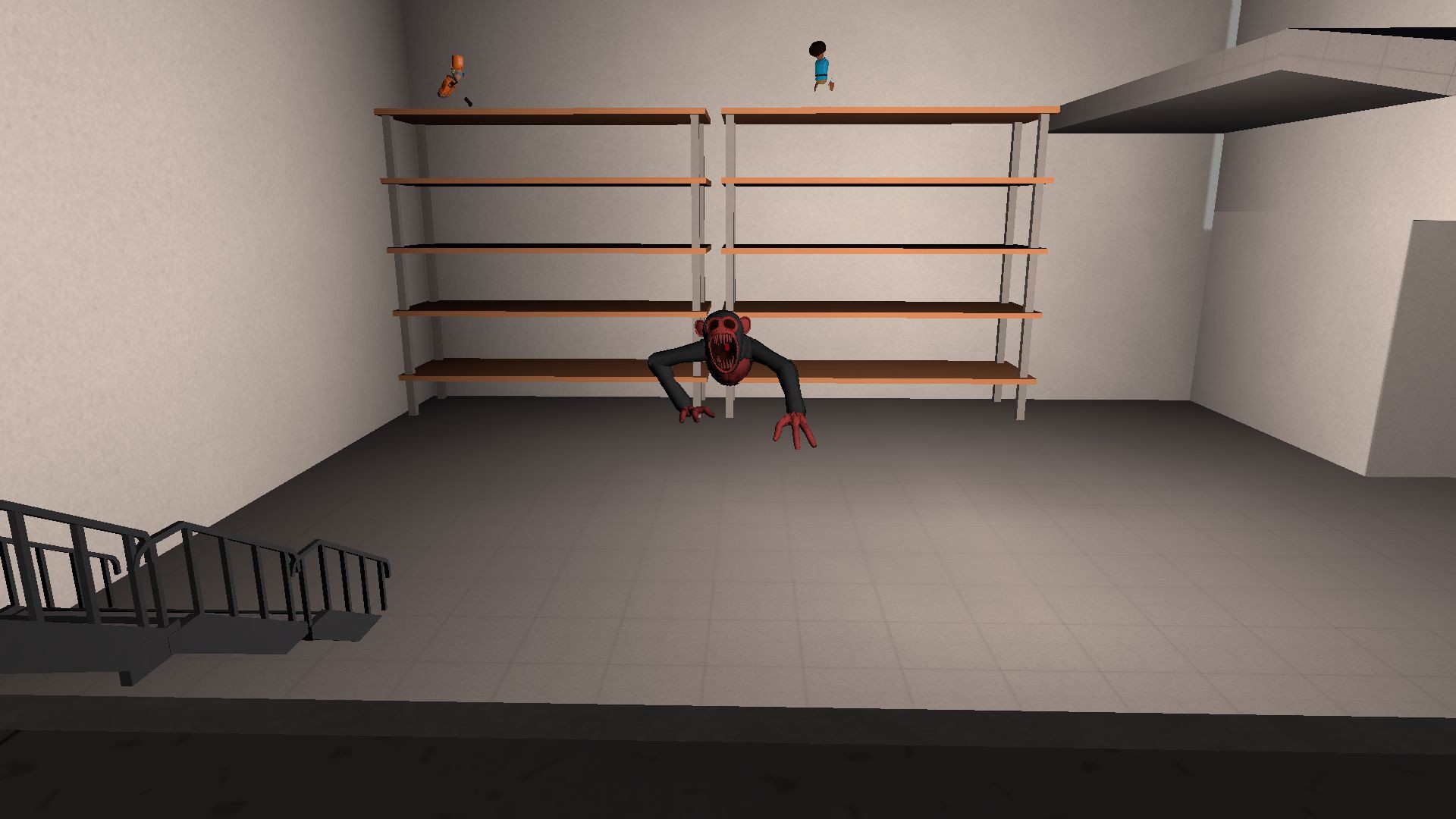 Fire @Firevasion's Profile