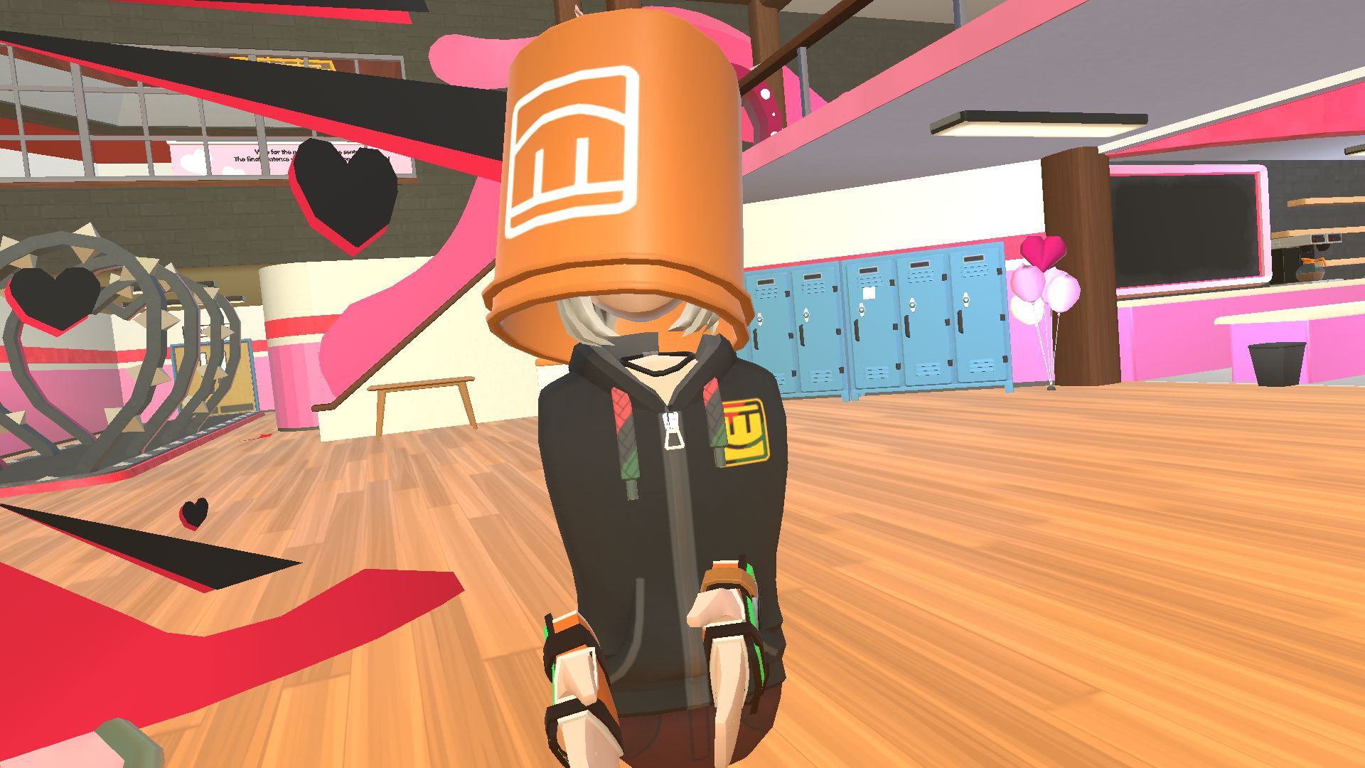 bigback_vr @bigback_vr