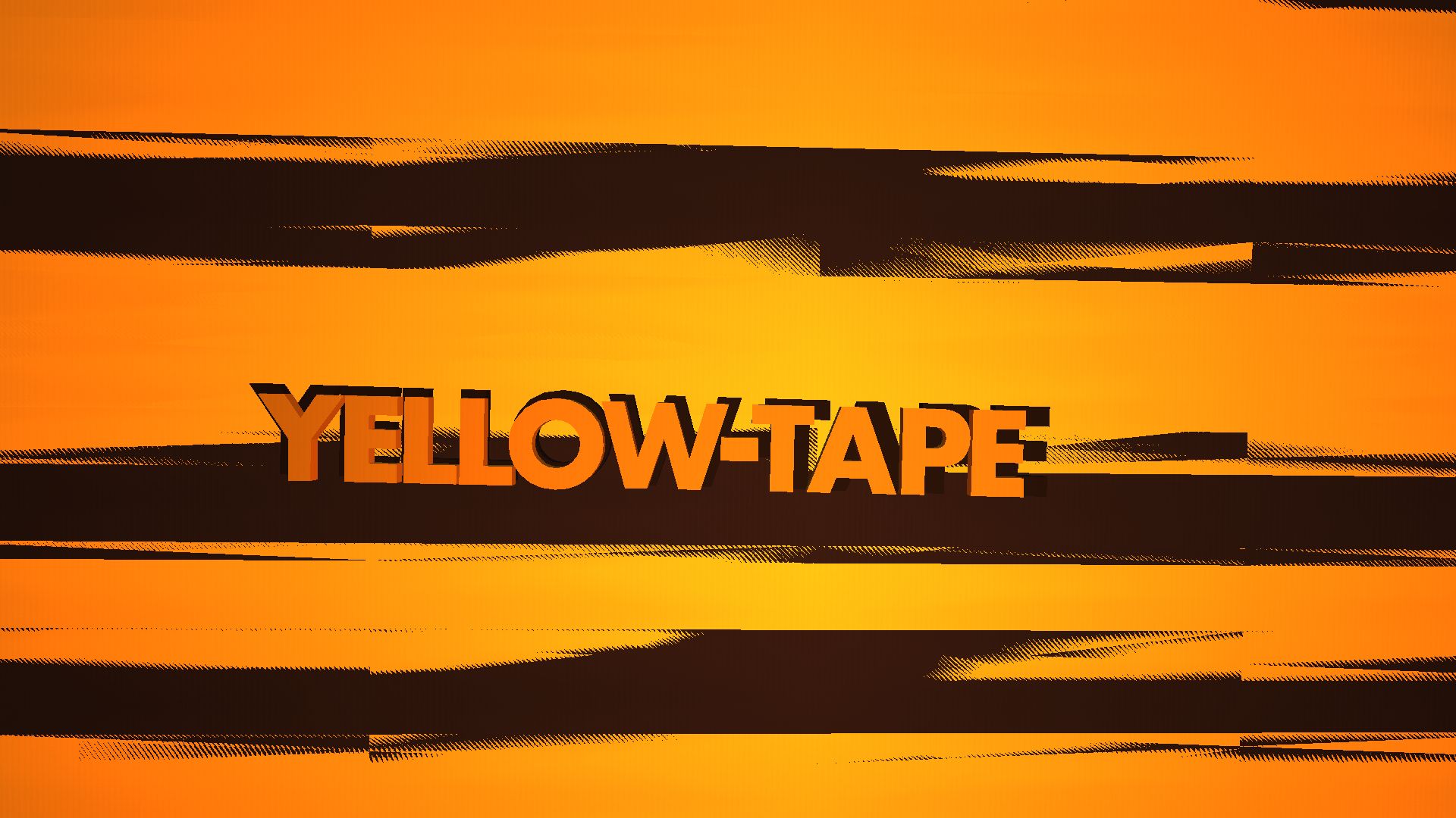 ^YELLOW_TAPE