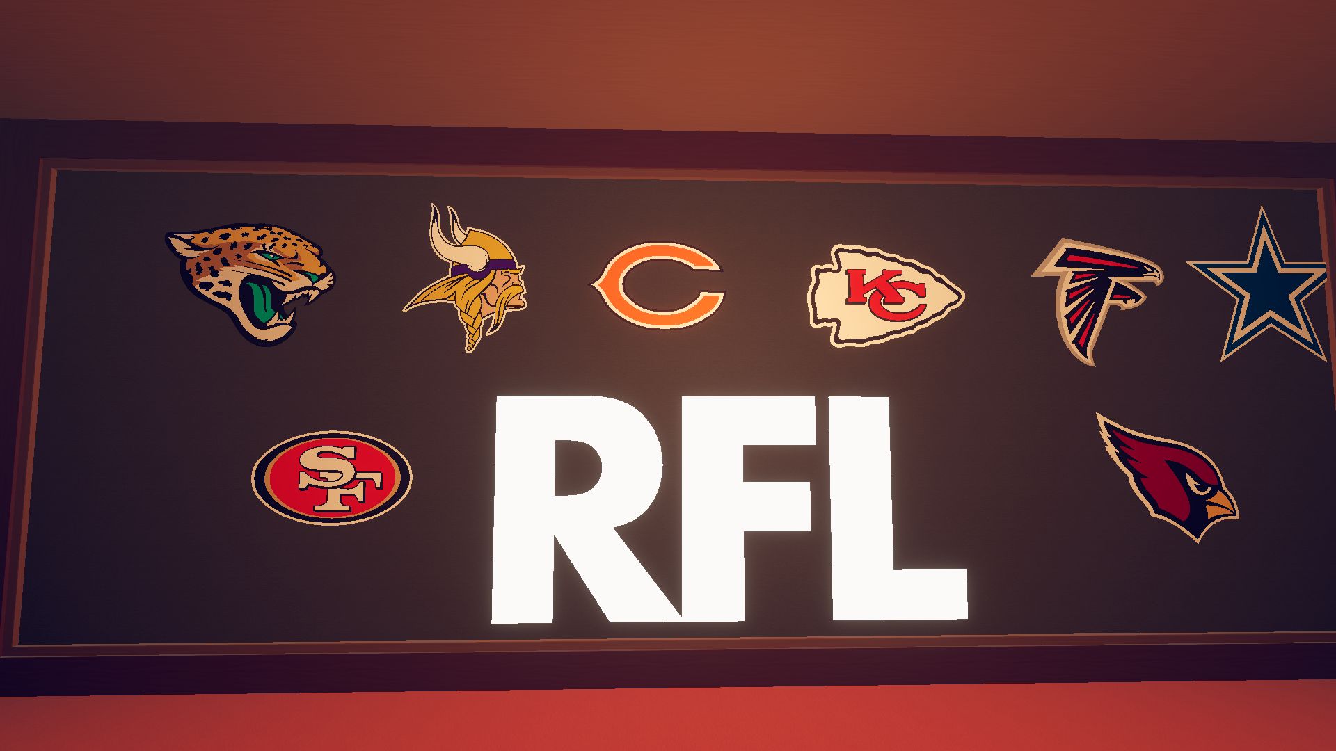 ^RFL-DRAFT