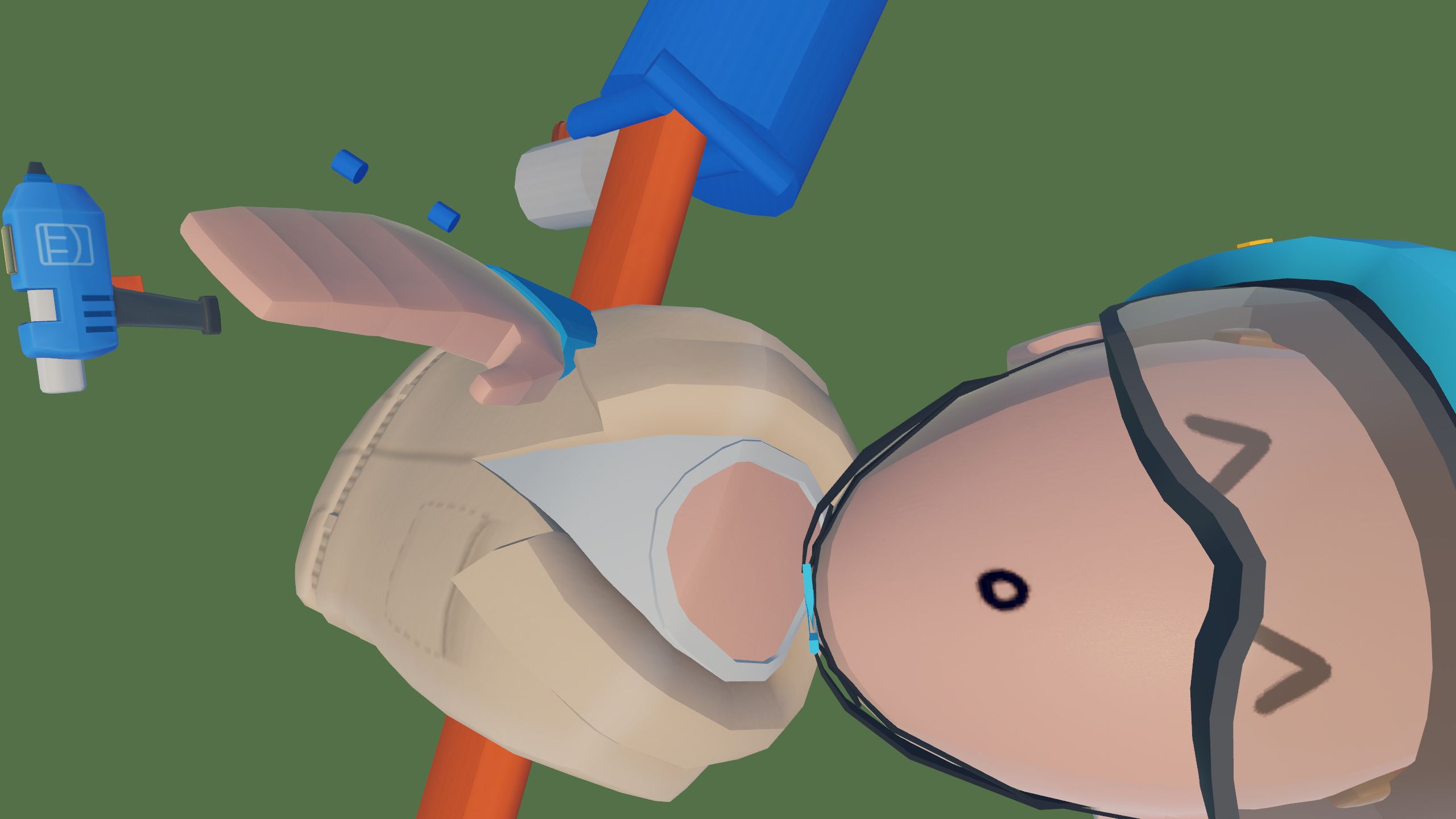 ^EagerUrchin7488s_MakerRoom2_2647