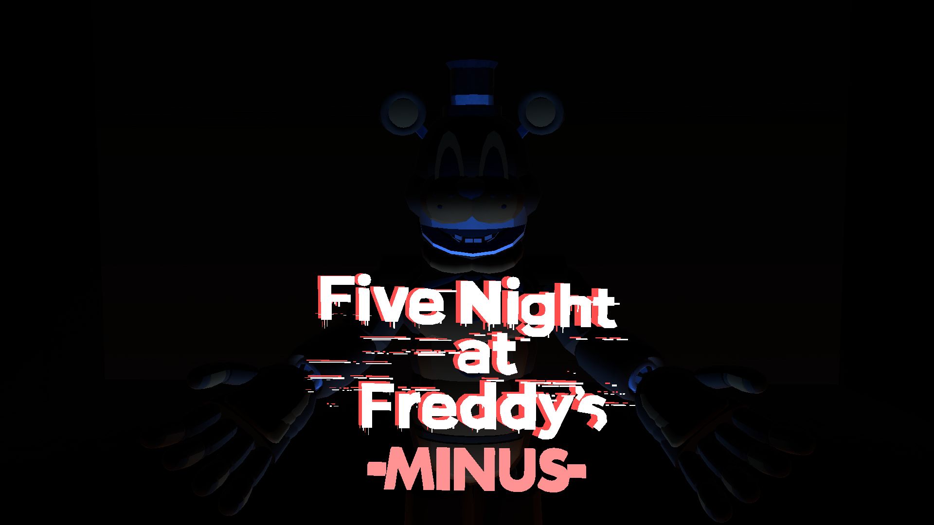 ^FNAF_Minus