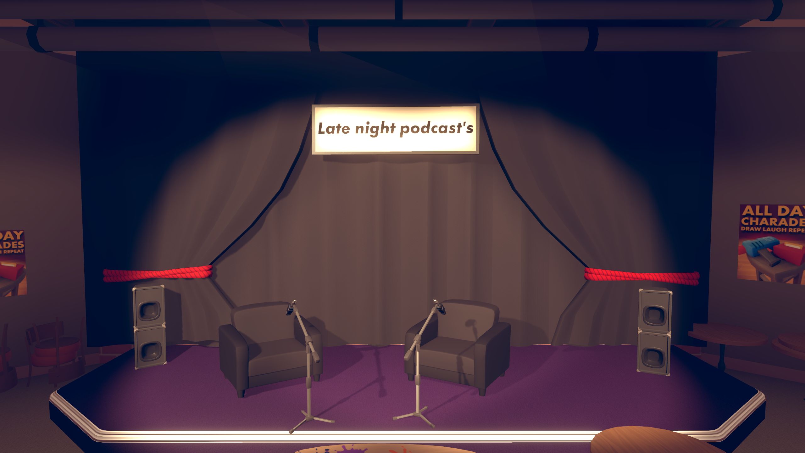 ^Automatichawks_TheInkSpace_3882